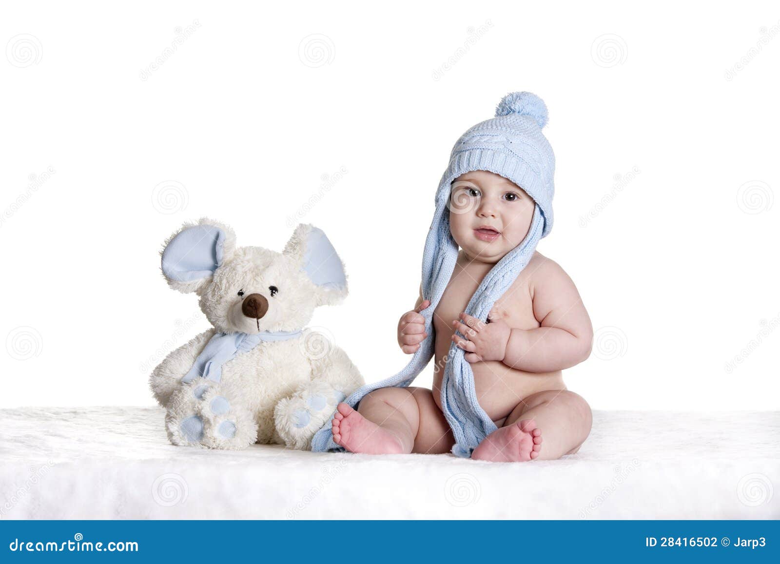 Baby blue stock photo. Image of white, company, friendship - 28416502
