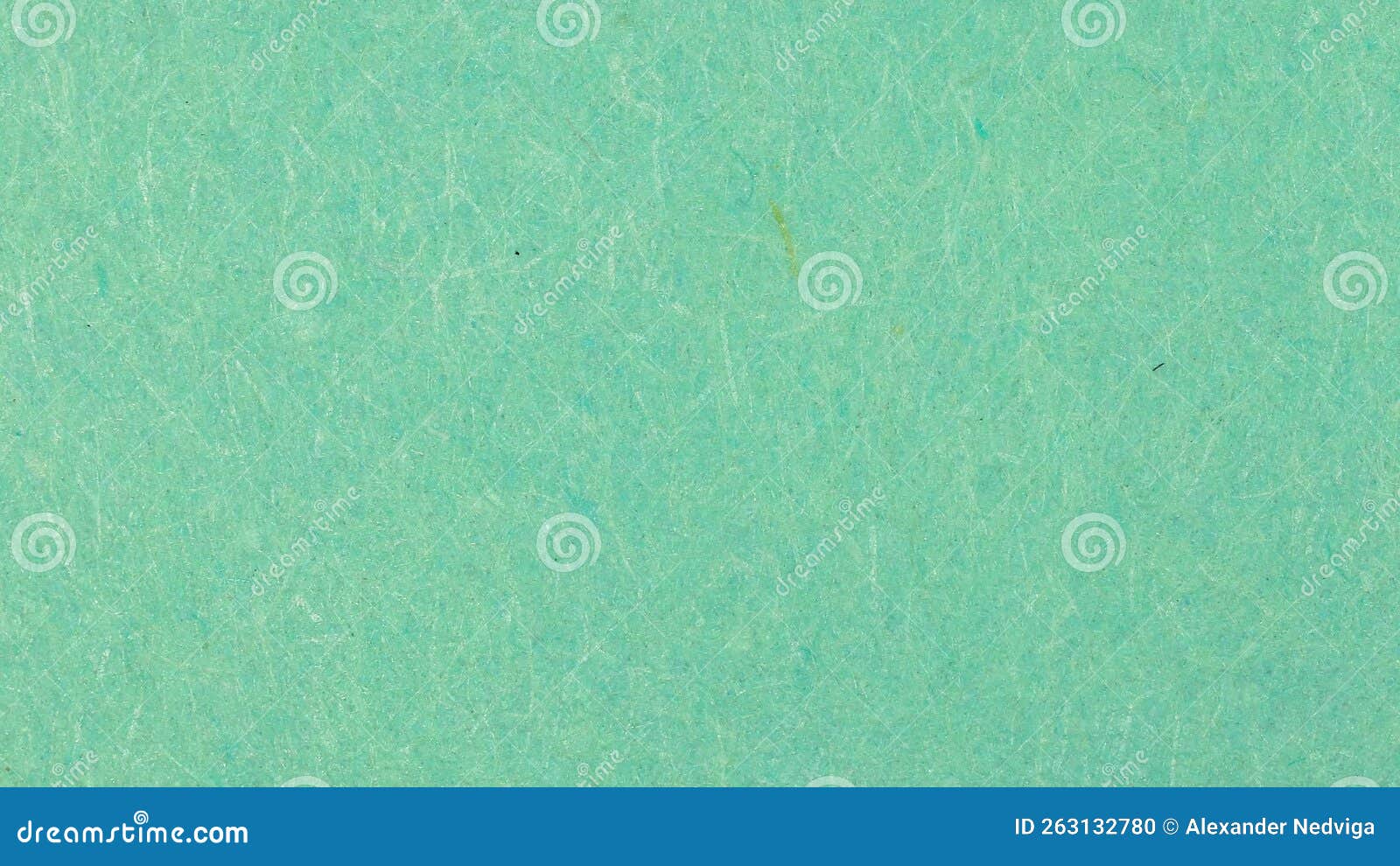Baby Blue Paper Background Texture Loop Stock Footage - Video of ...