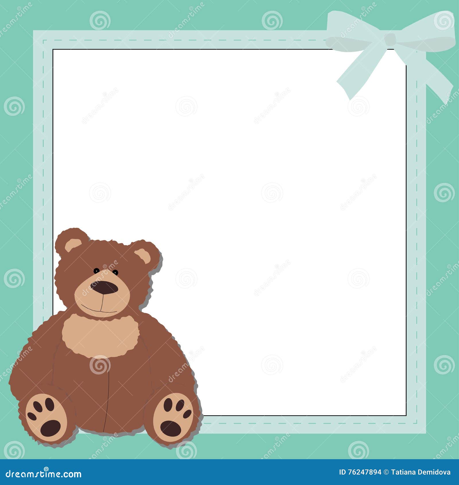 Childbirth Square Compositions Set Cartoon Vector | CartoonDealer.com ...