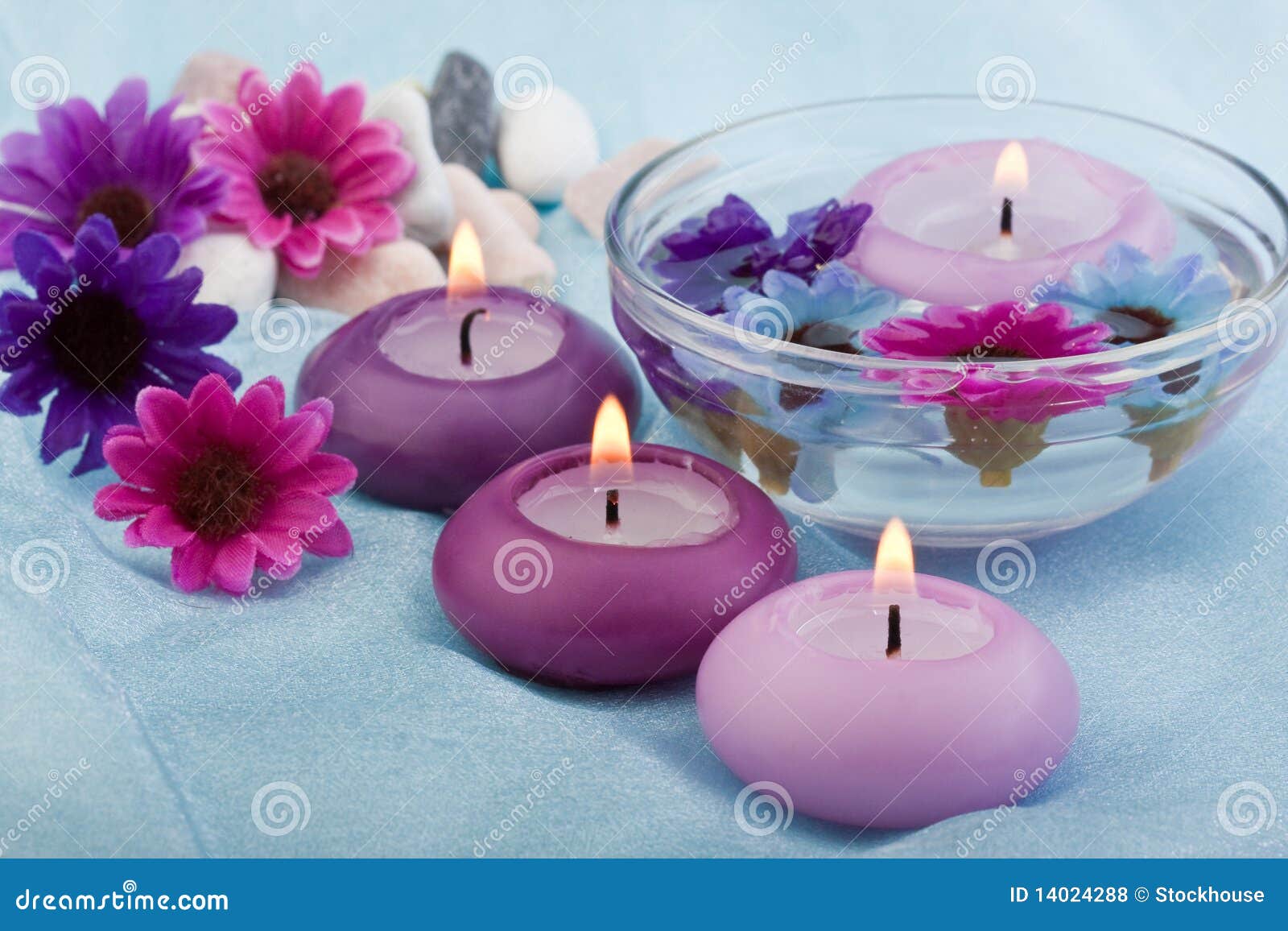 Baby blue relaxation stock photo. Image of cosy, flame - 14024288