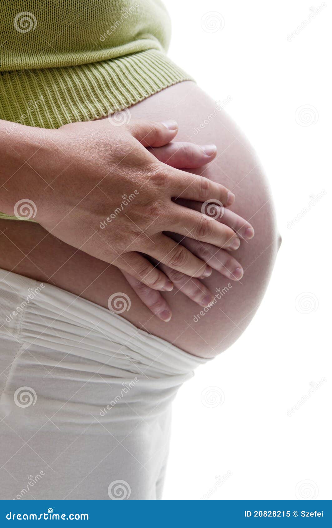 Baby on board stock image. Image of growing, accomplishment - 20828215