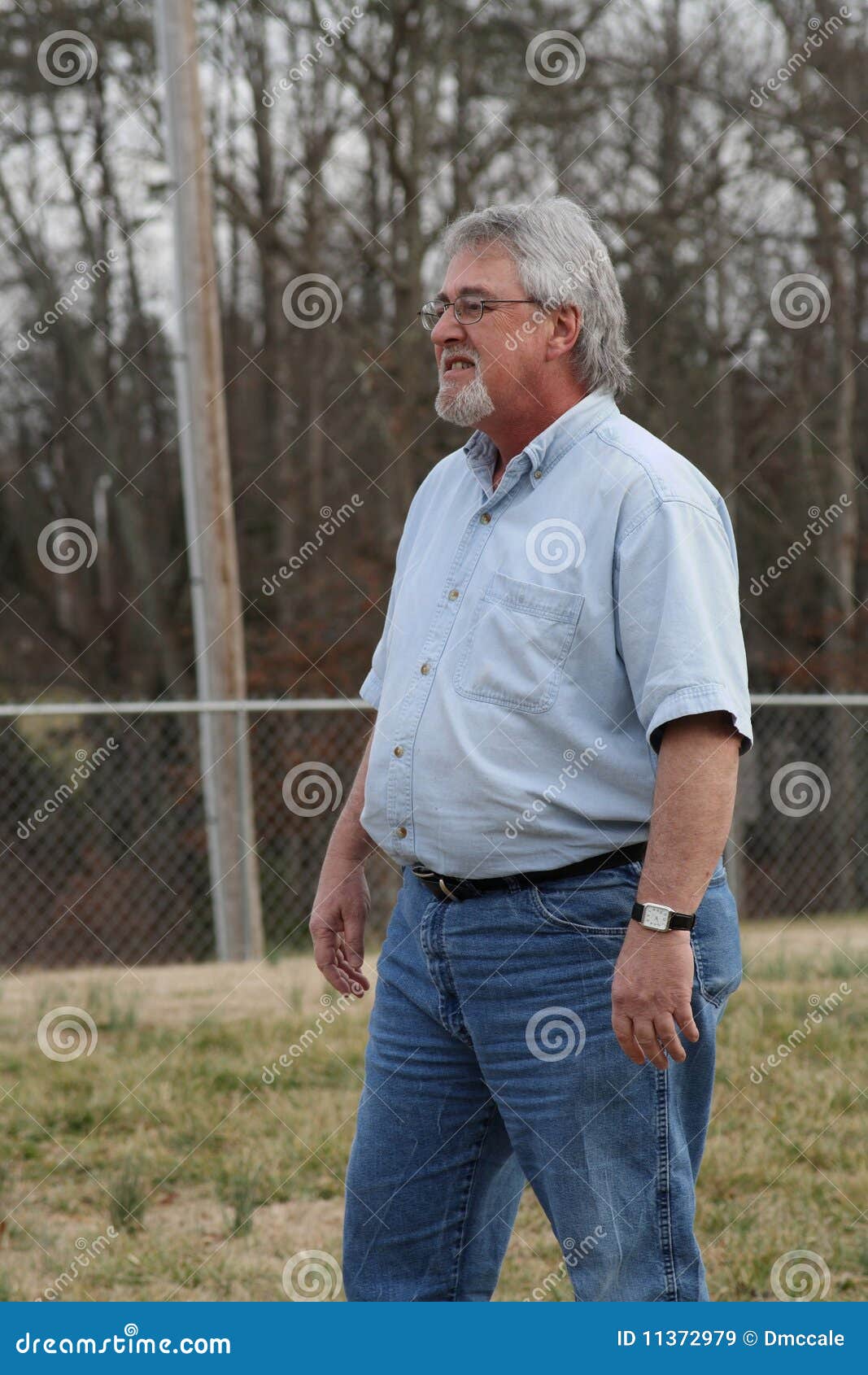 Baby boomer stock image. Image of senior, boomer, retire - 11372979