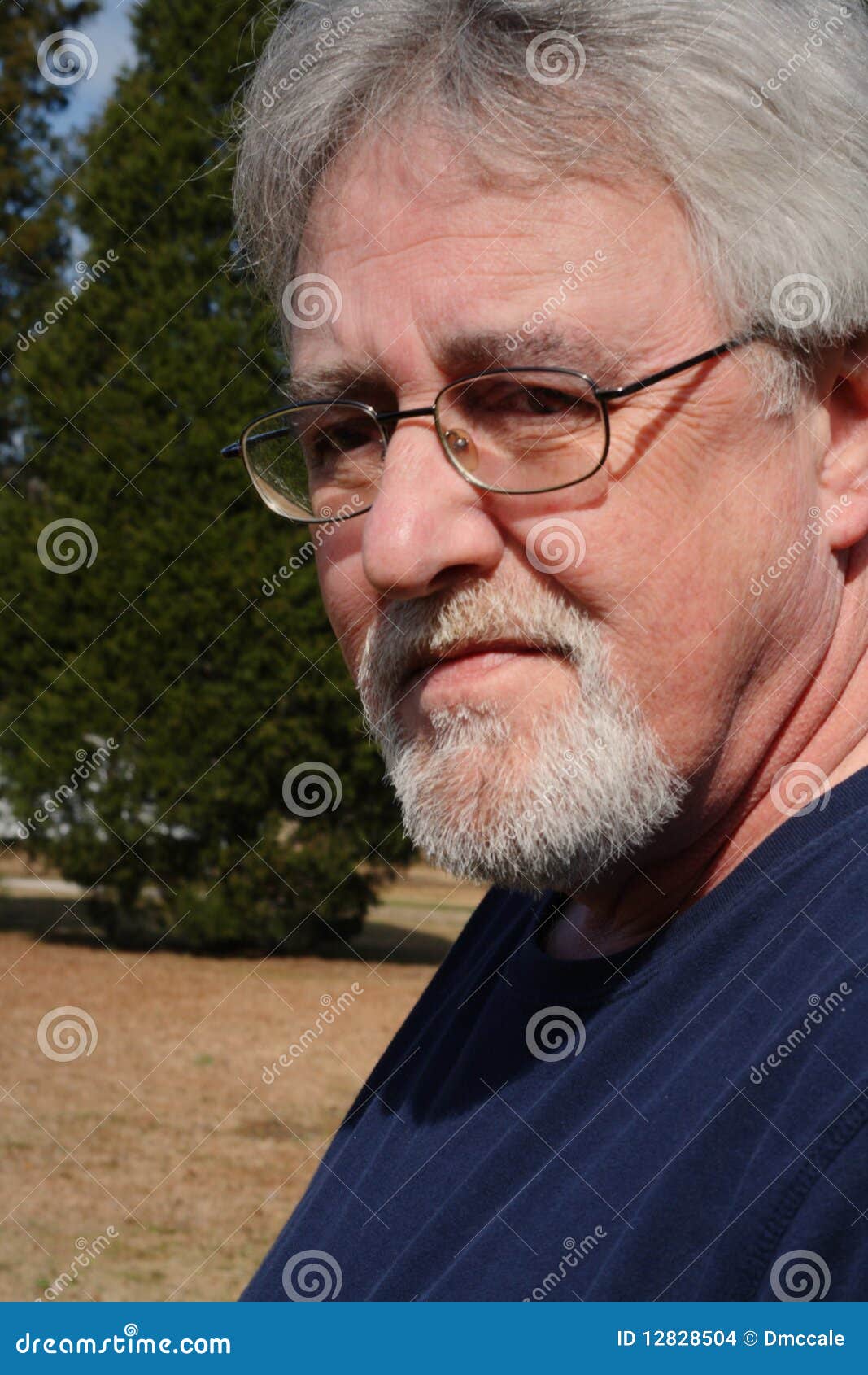 Baby boomer stock photo. Image of help, head, frustration - 12828504