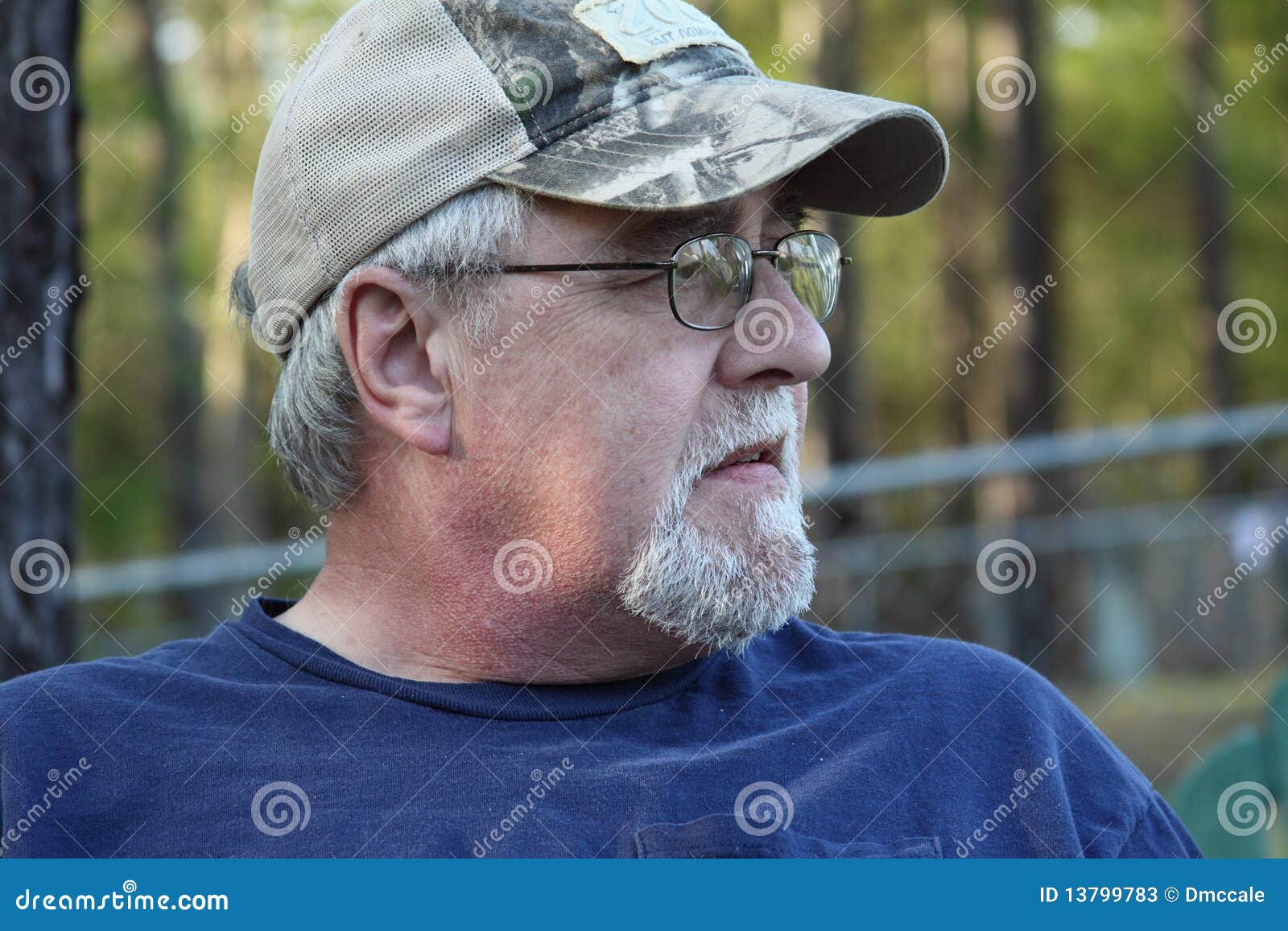 Baby boomer stock image. Image of hair, alone, laughing - 13799783