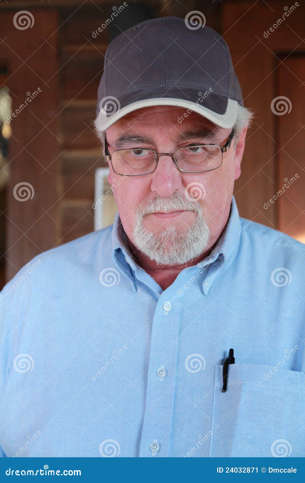 Mad baby boomer stock image. Image of crying, handsome - 24032871