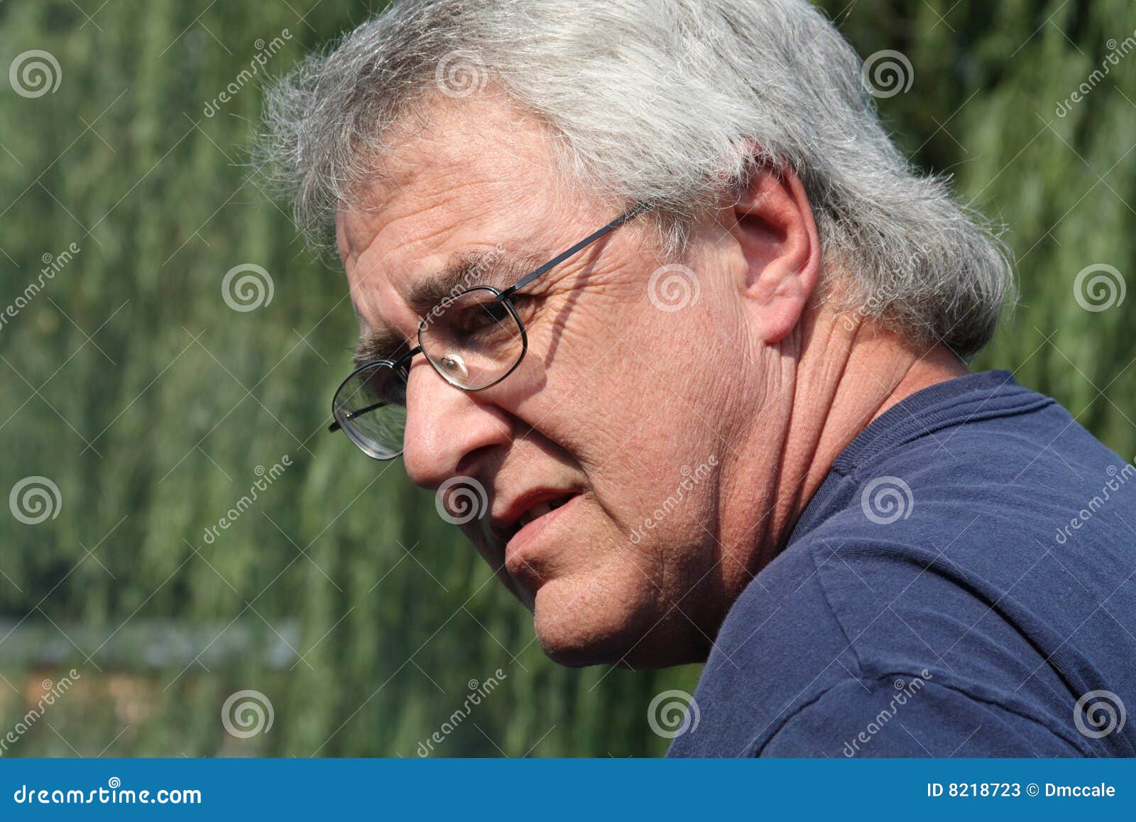 Baby boomer stock image. Image of laugh, face, boomer - 8218723