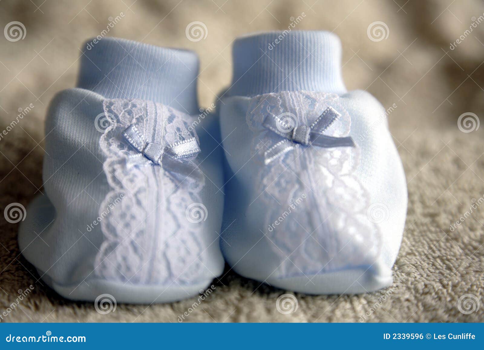 Baby Boots stock photo. Image of clothing, boots, soft - 2339596