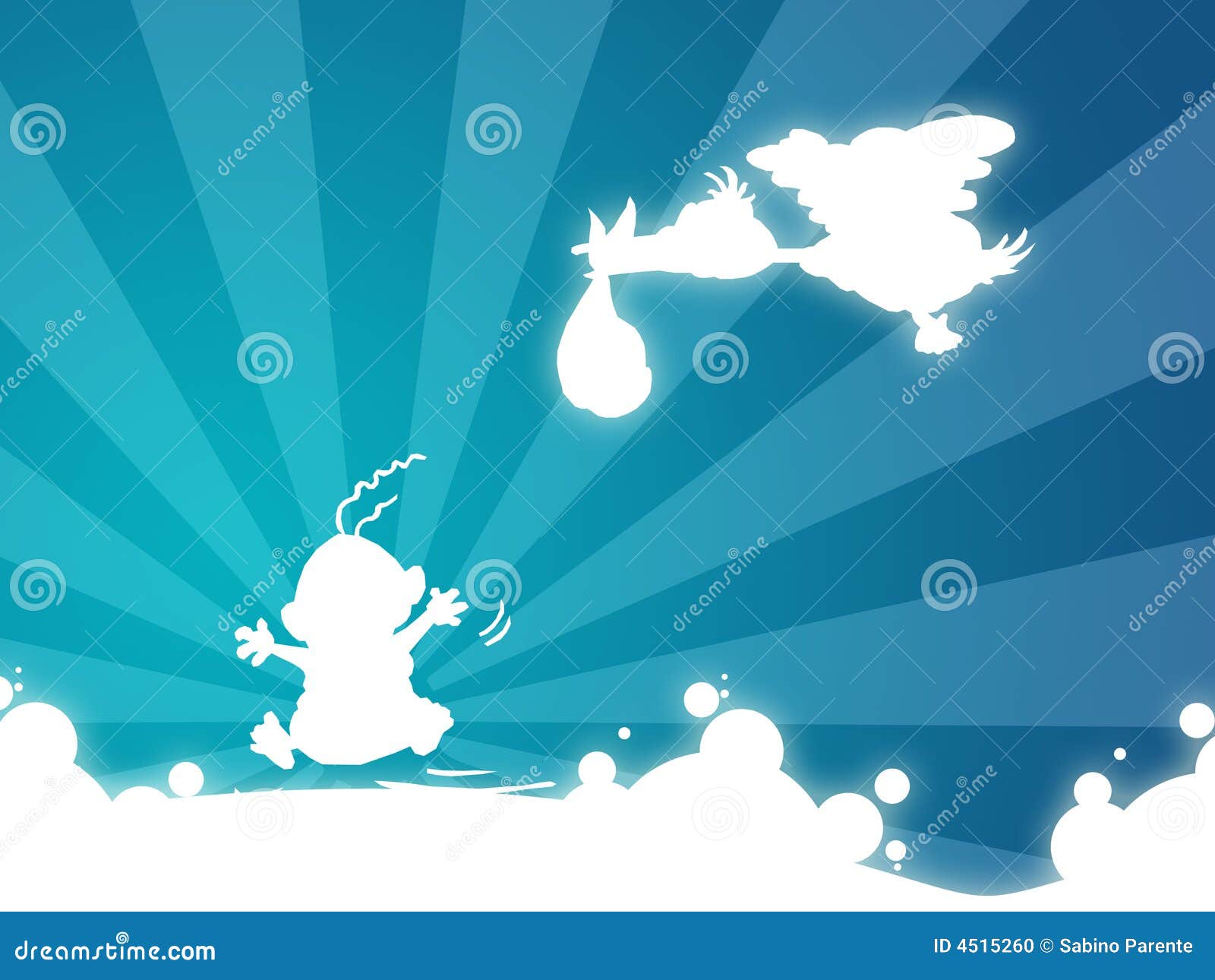 Baby Born Background Stock Illustrations – 29,134 Baby Born Background ...