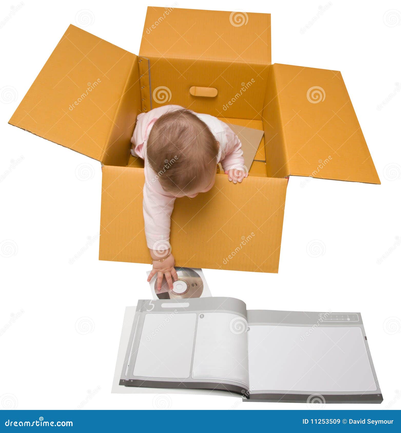 1,437 Box Reaching Stock Photos - Free & Royalty-Free Stock Photos from ...