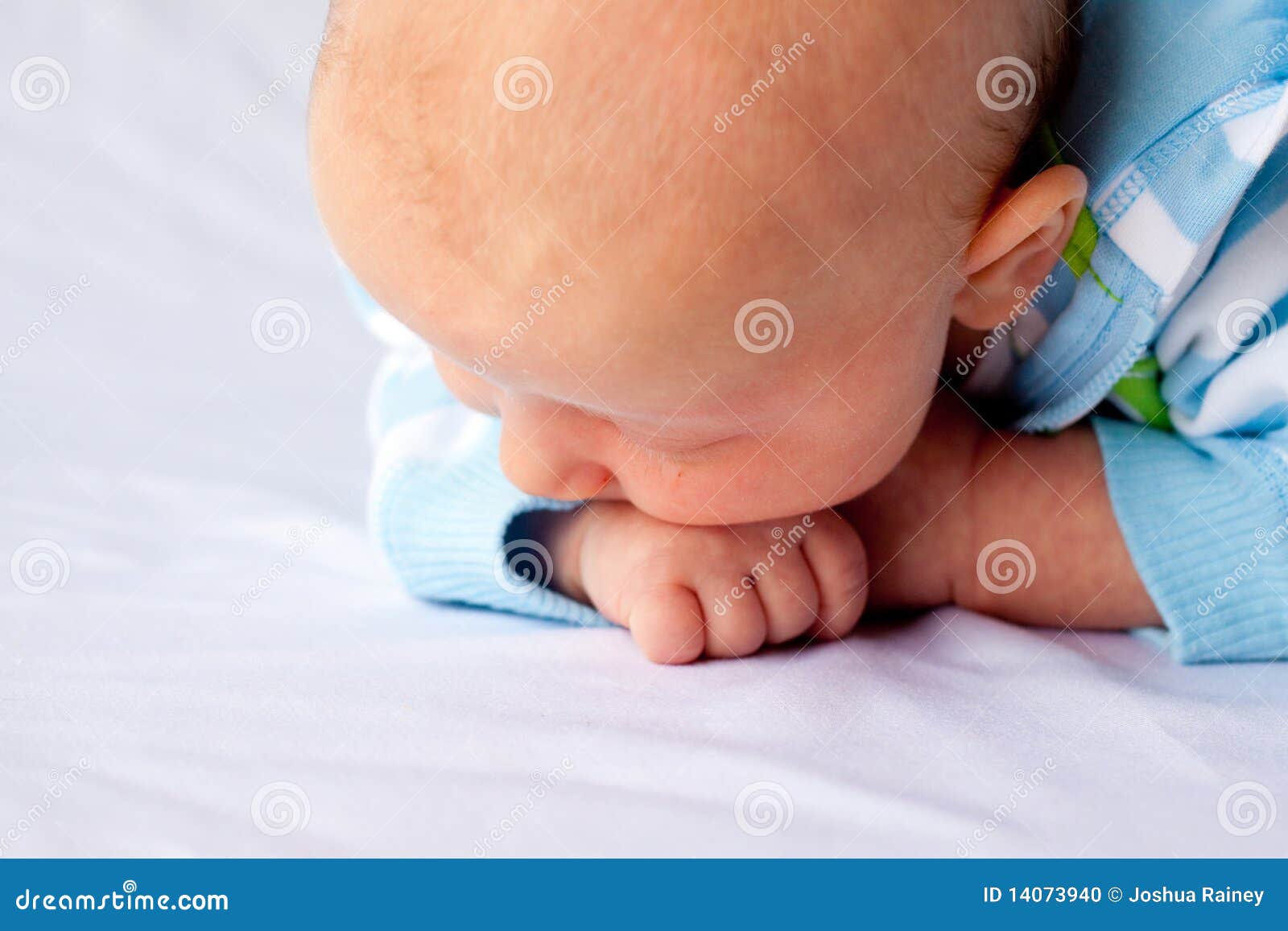 Baby Boy Picture. Image: 14073940