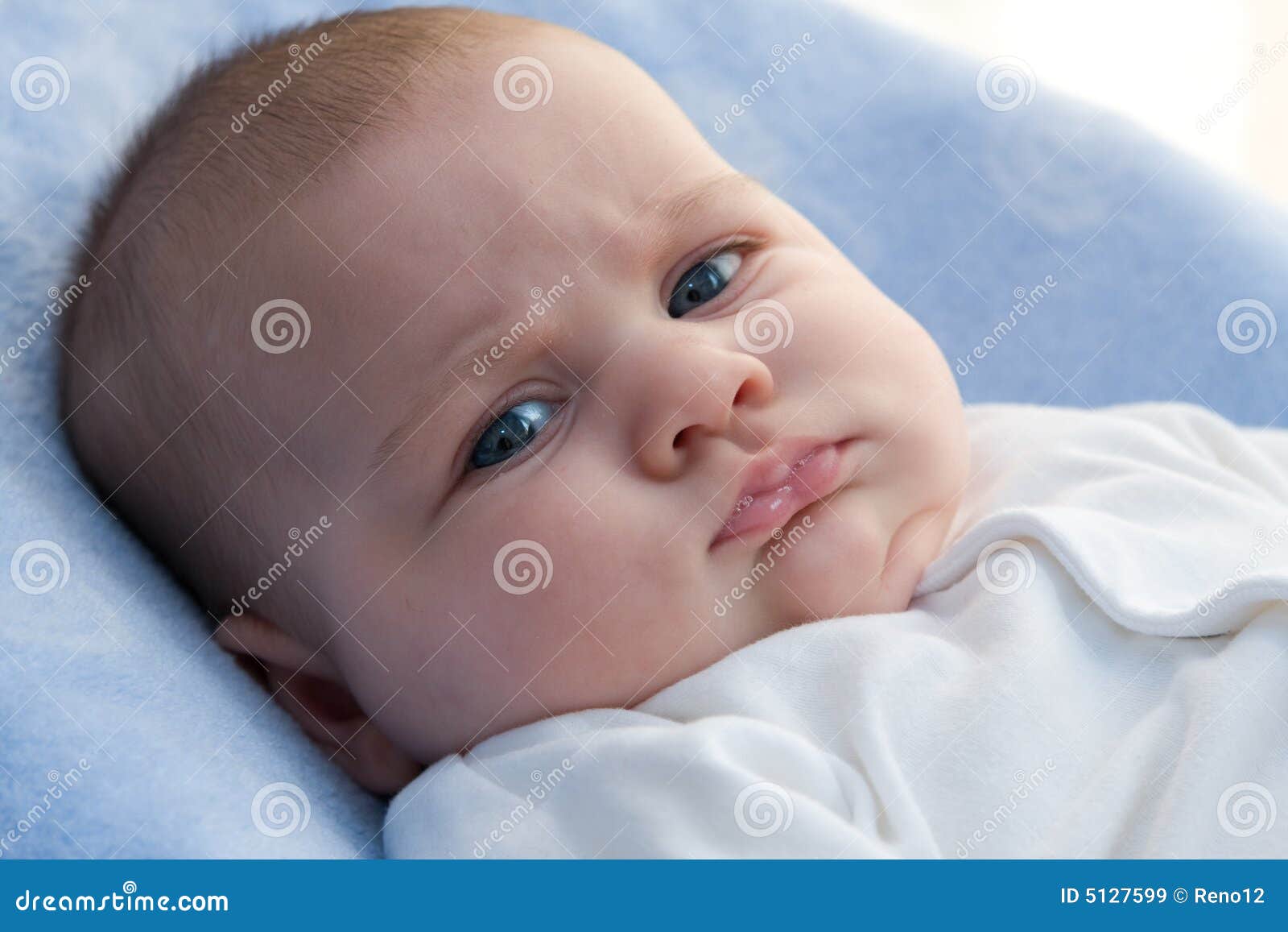 Baby boy stock image. Image of growing, little, boys, children - 5127599