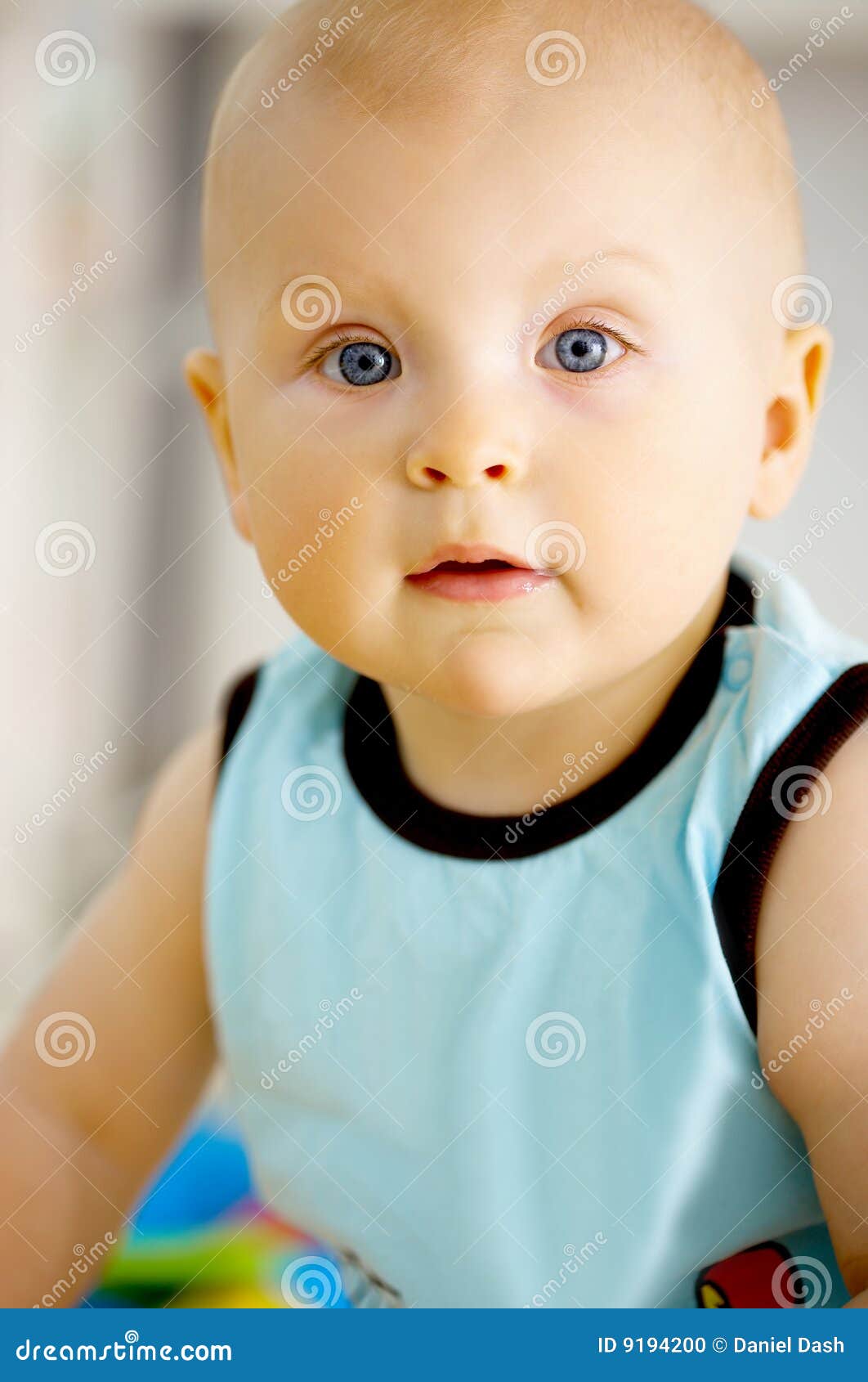 Baby Boy stock photo. Image of person, child, beautiful - 9194200