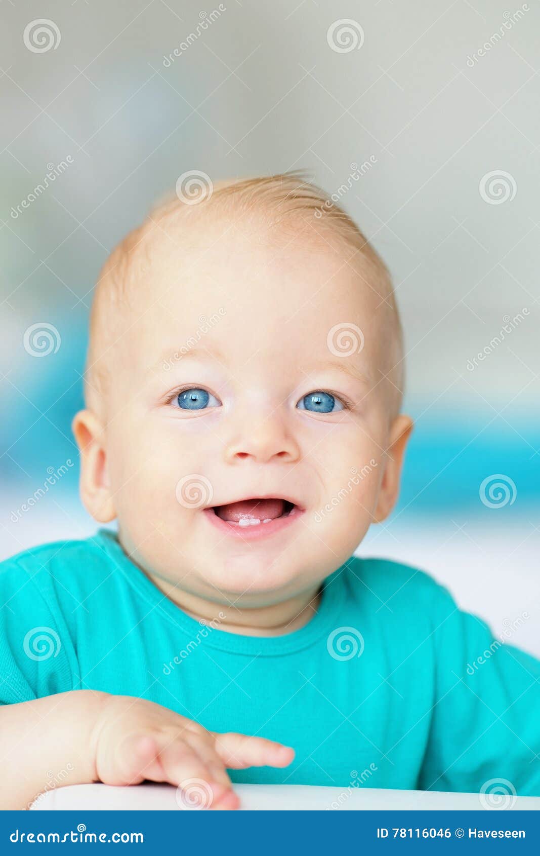 Blue Eyes Baby Boy Photo Download at Meagan Brown blog