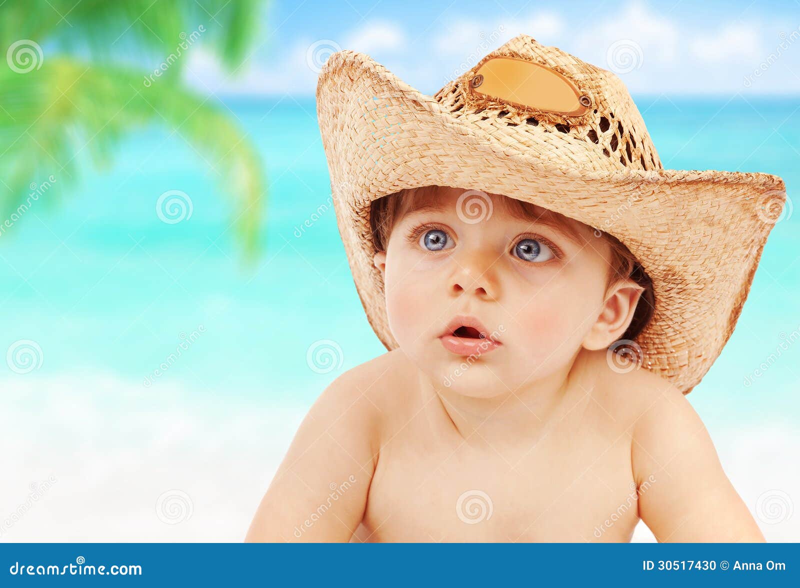 Baby Stetson Stock Photos - Free & Royalty-Free Stock Photos from ...