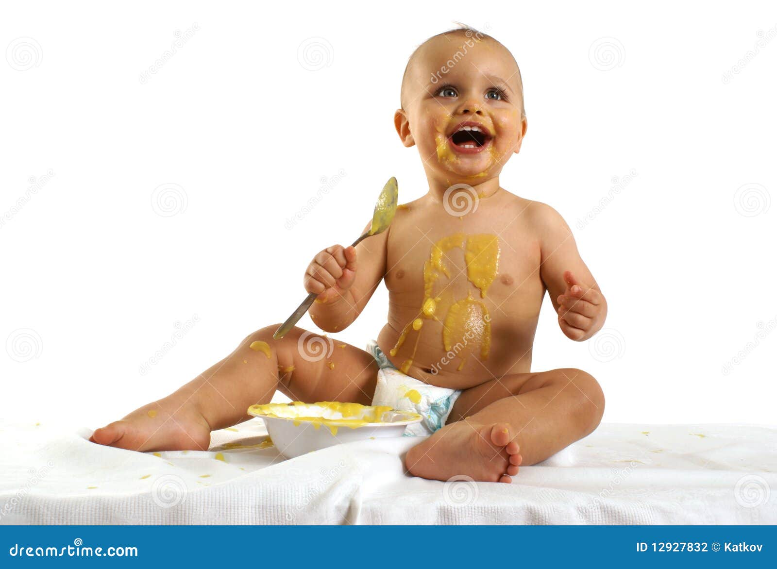 750 Baby Pap Photos - Free & Royalty-Free Stock Photos from Dreamstime