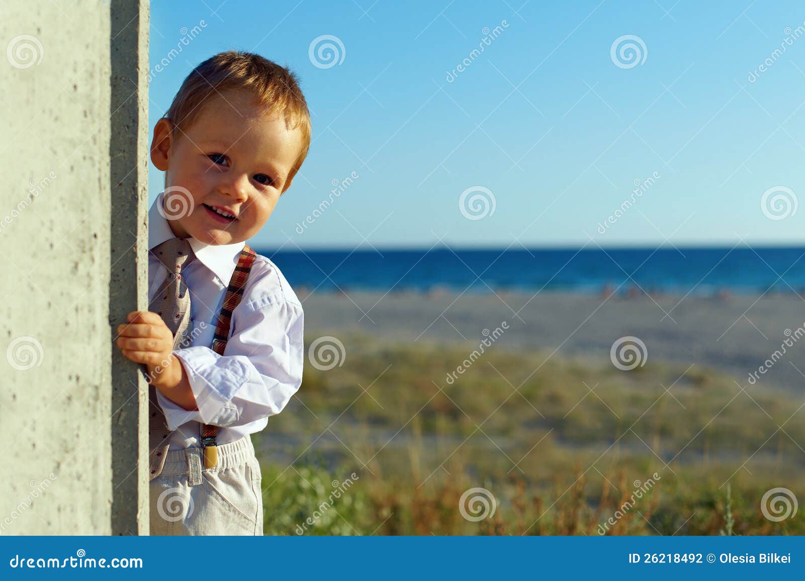 1,713 Picking Wall Stock Photos - Free & Royalty-Free Stock Photos from ...