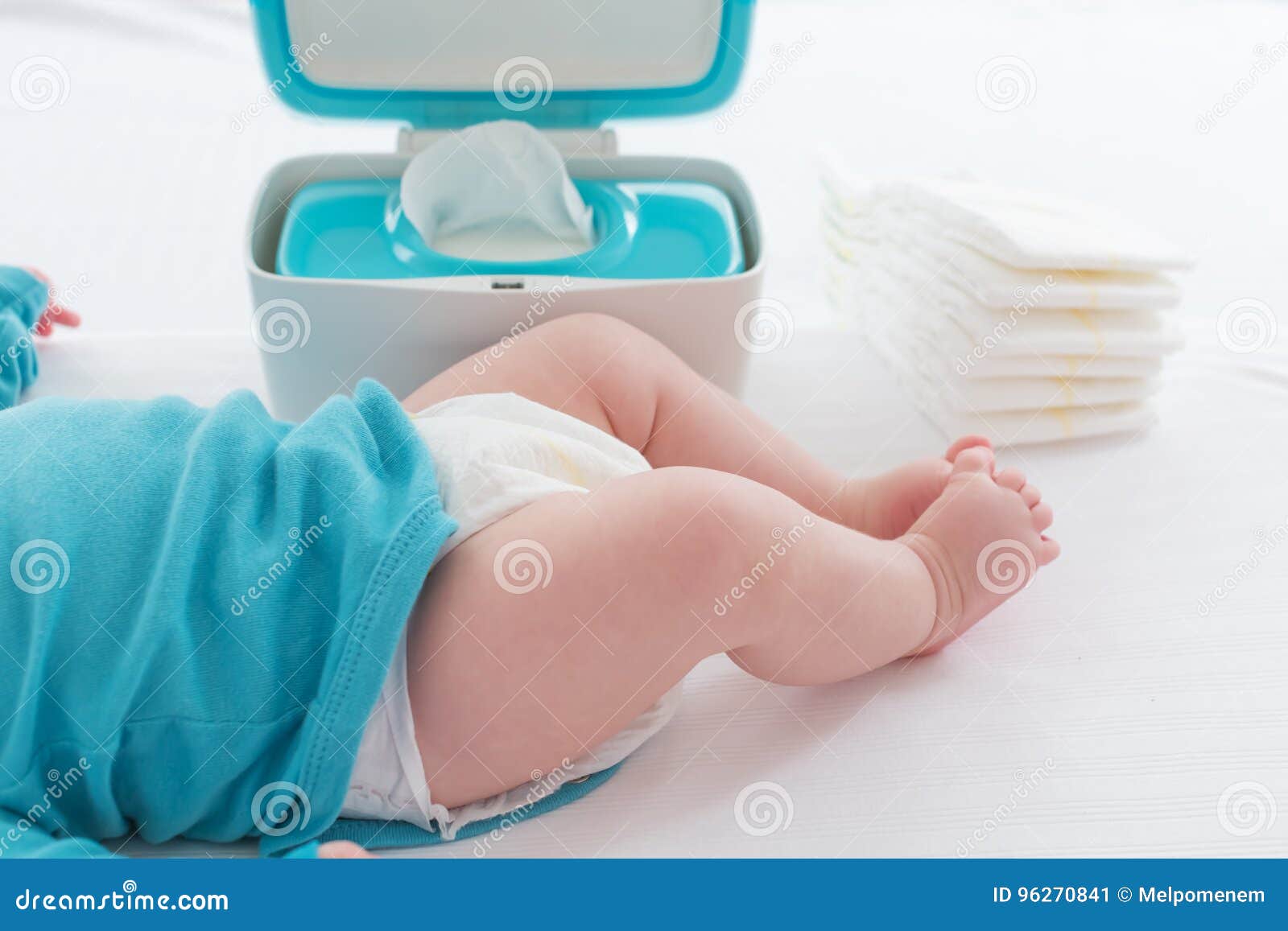 Diaper Change Stock Photography | CartoonDealer.com #38953970 Diaper Change Stock Photography | CartoonDealer.com #38953970
