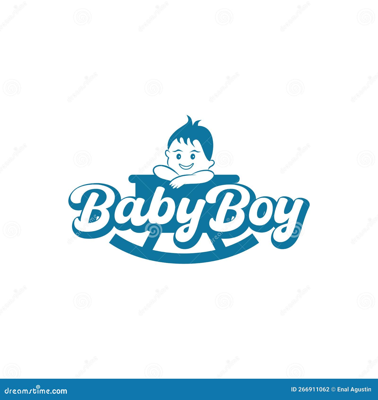 Radle Cartoons, Illustrations & Vector Stock Images - 5 Pictures to ...