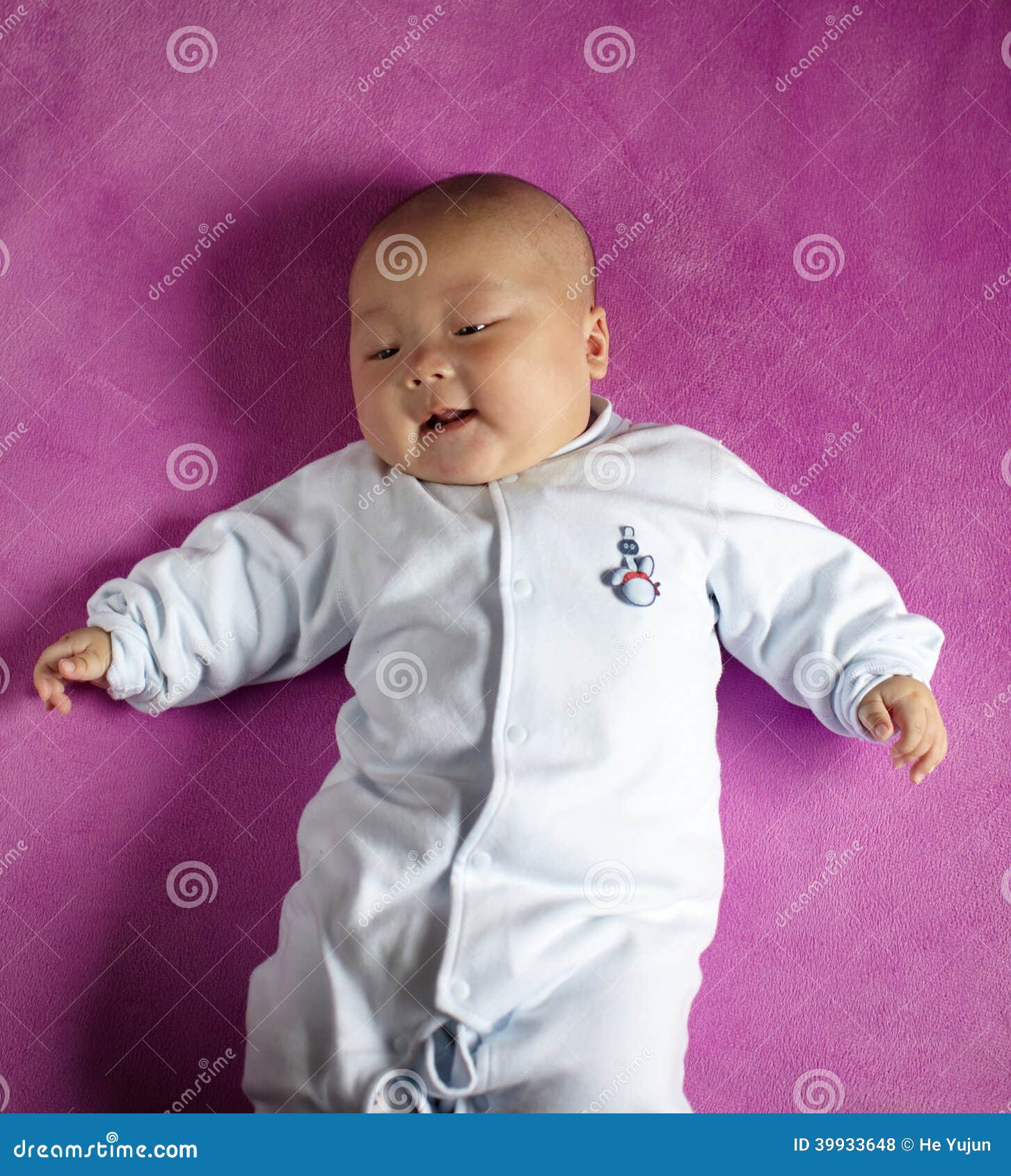 Baby boy stock photo. Image of head, shot, love, sweet - 39933648
