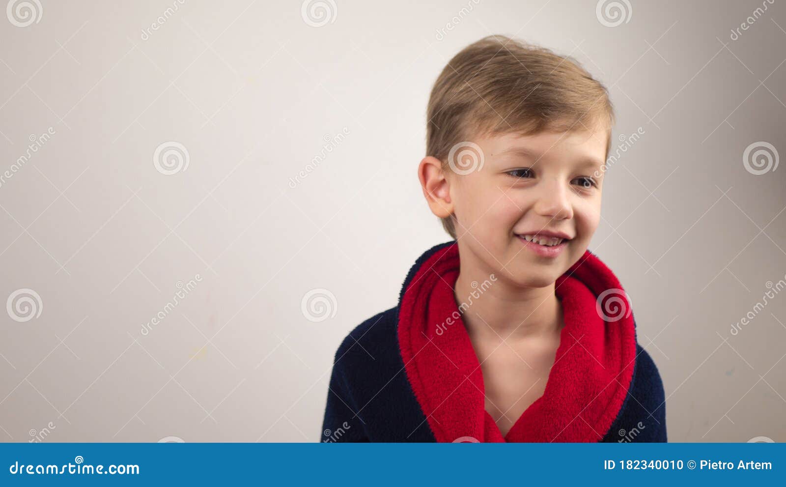 Baby Boy Shows Different Emotions, Boy Face Stock Photo - Image of ...