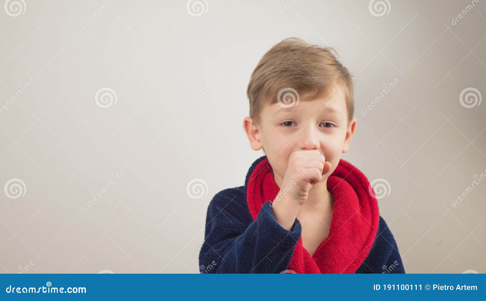 Baby Boy Shows Different Emotions, Boy Face. Stock Image - Image of ...