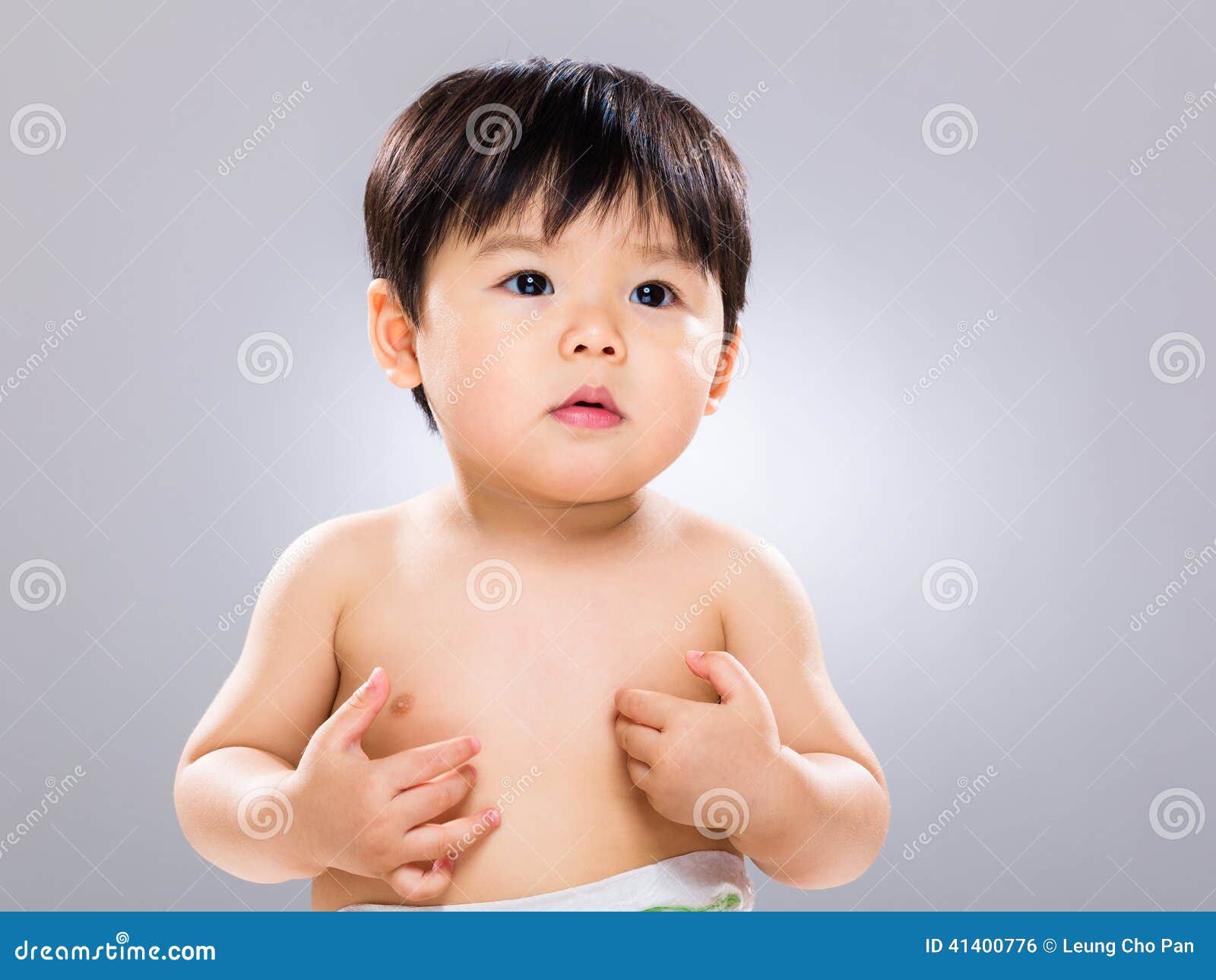 297 Baby Boy Scratch Body Stock Photos - Free & Royalty-Free Stock ...