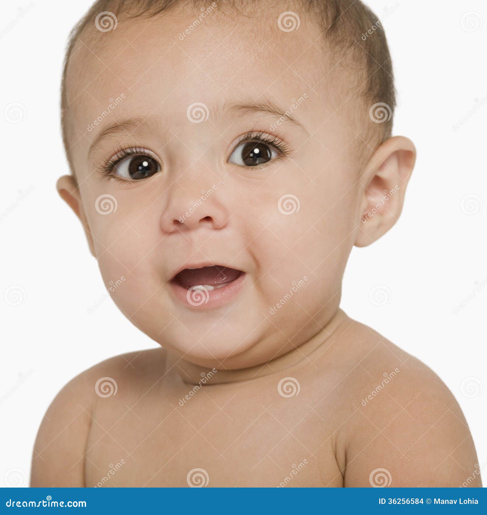 Baby boy smiling stock photo. Image of face, head, happiness - 36256584