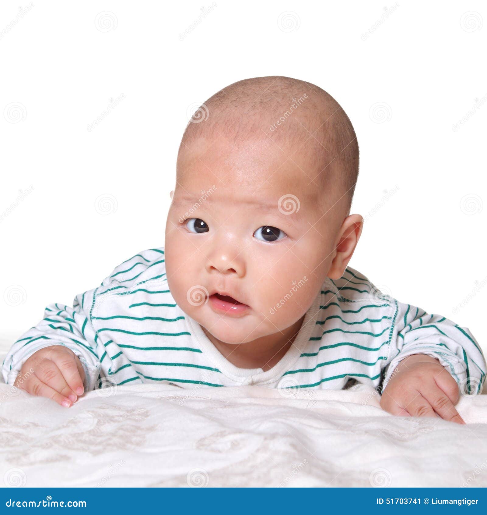 Baby boy staring front stock image. Image of stare, china - 51703741