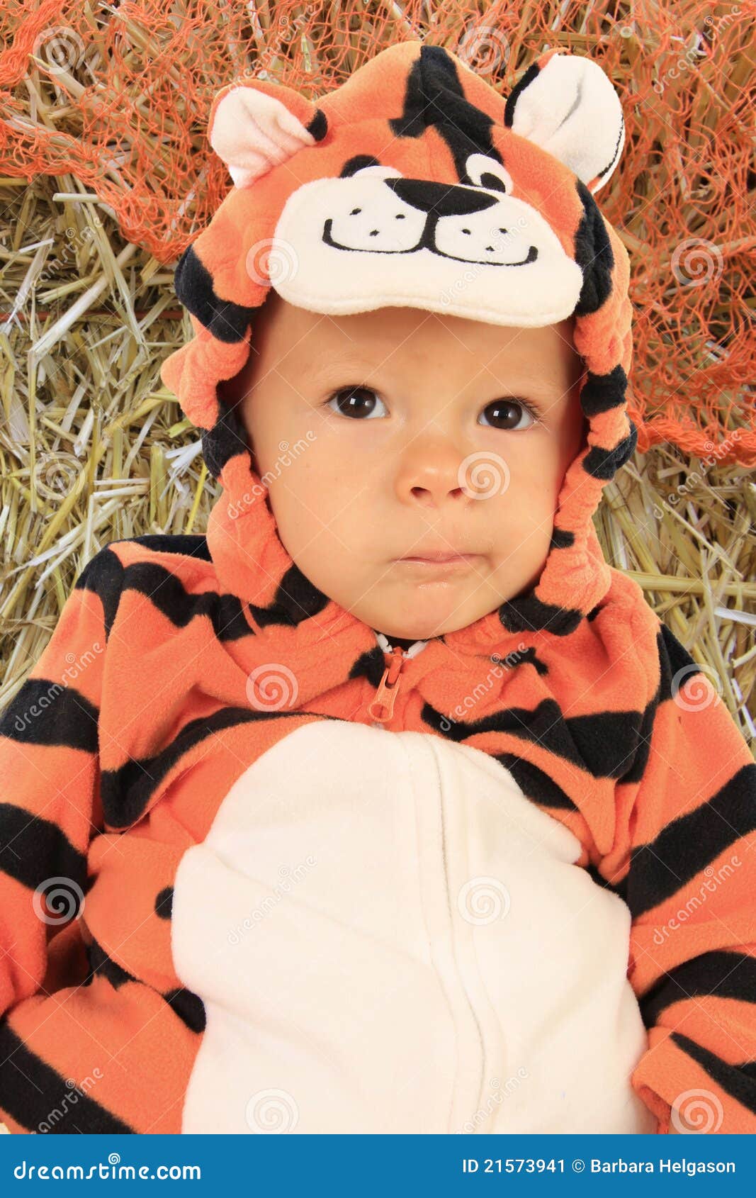 April Tiger's Instagram, Twitter & Facebook on IDCrawl