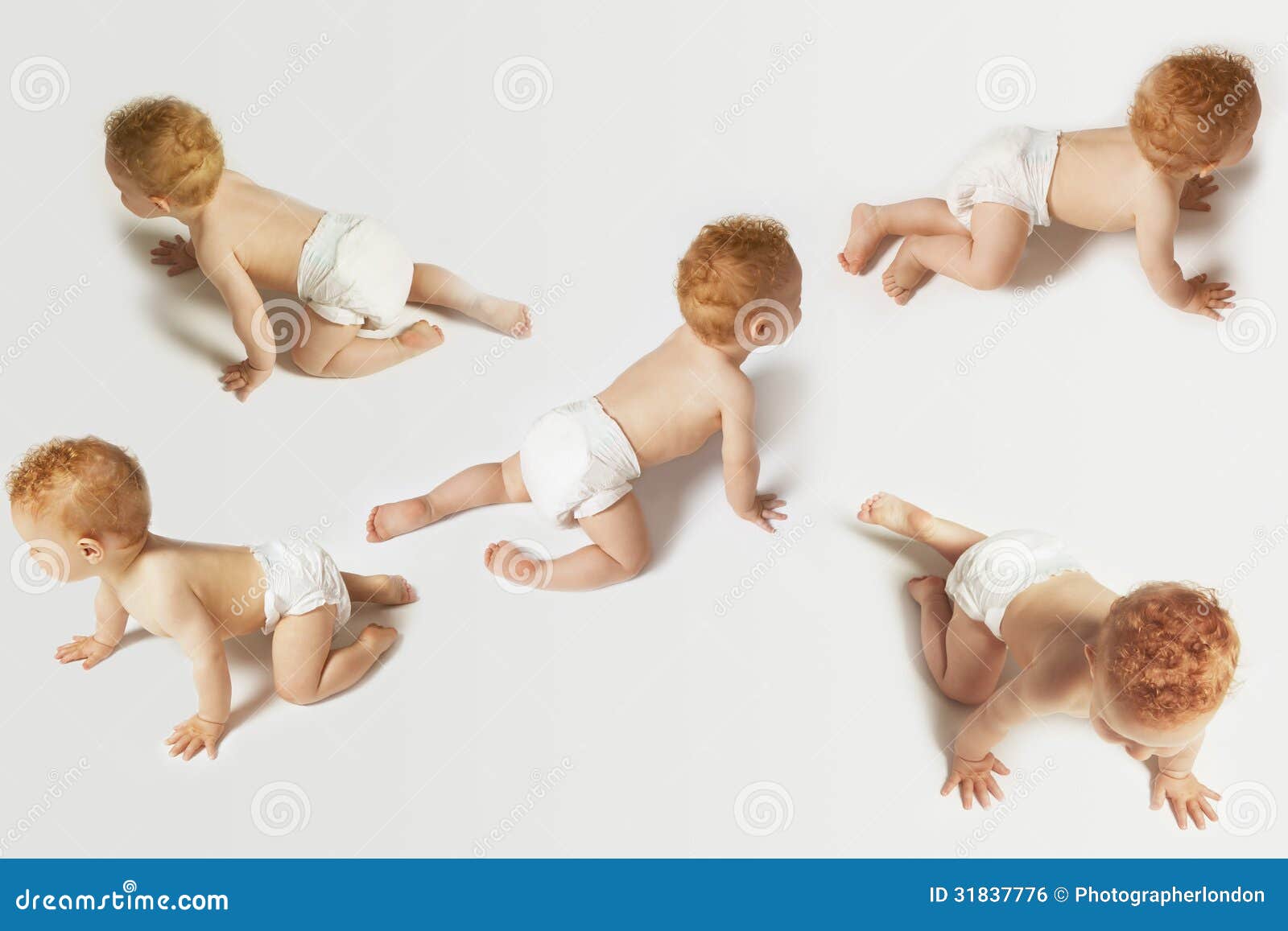 169 Repetition Baby Stock Photos - Free & Royalty-Free Stock Photos ...