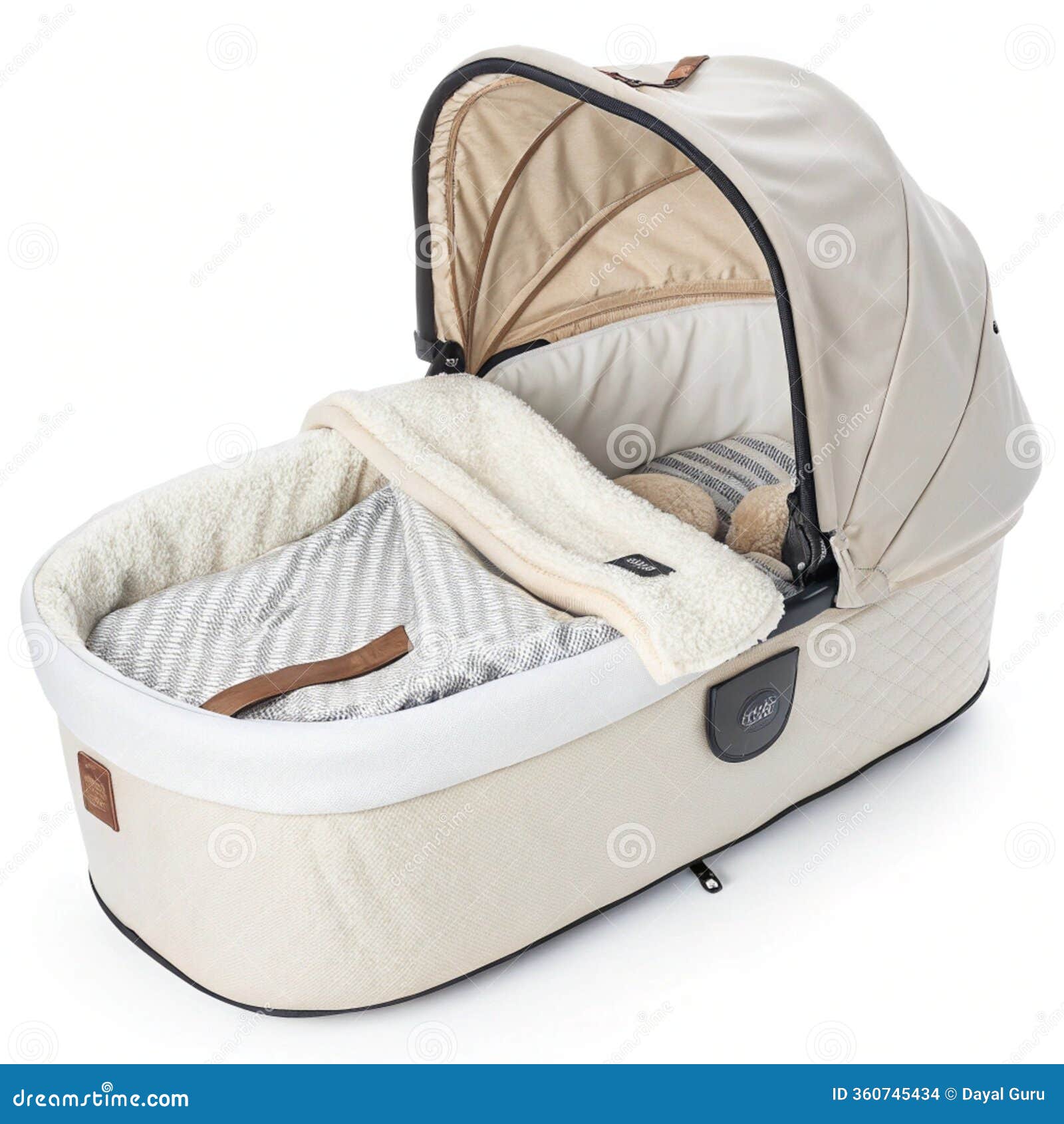 Carrycot Cartoons, Illustrations & Vector Stock Images - 332 Pictures ...