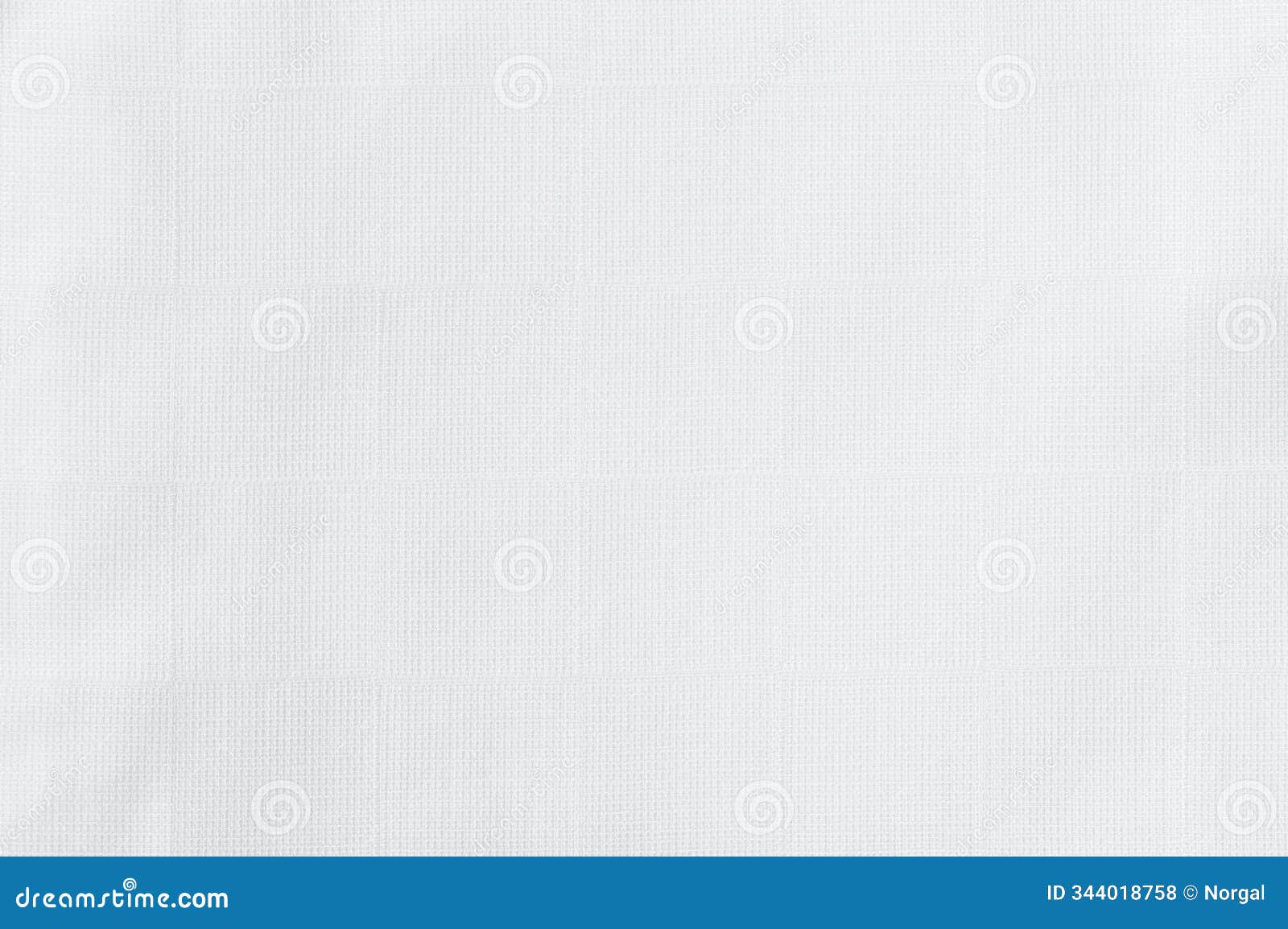 Baby cloth diaper texture stock photo. Image of nappy - 344018758