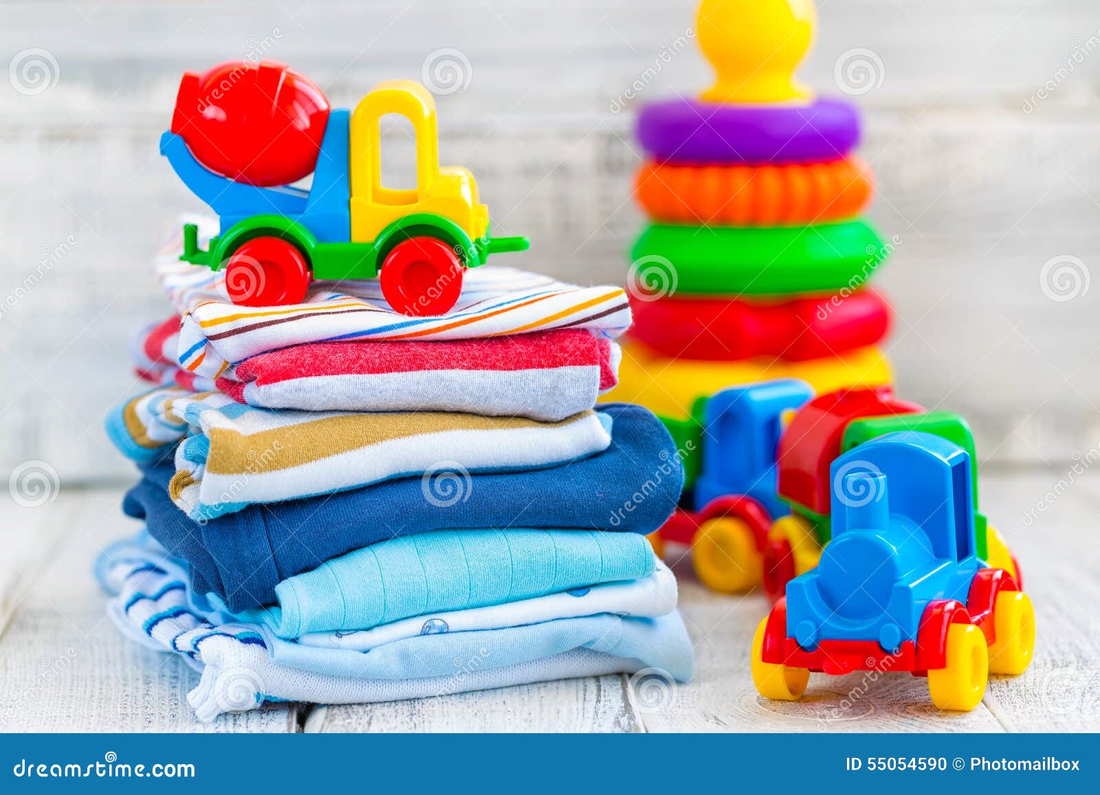 Baby Clothes And Toys at Claude Martinez blog