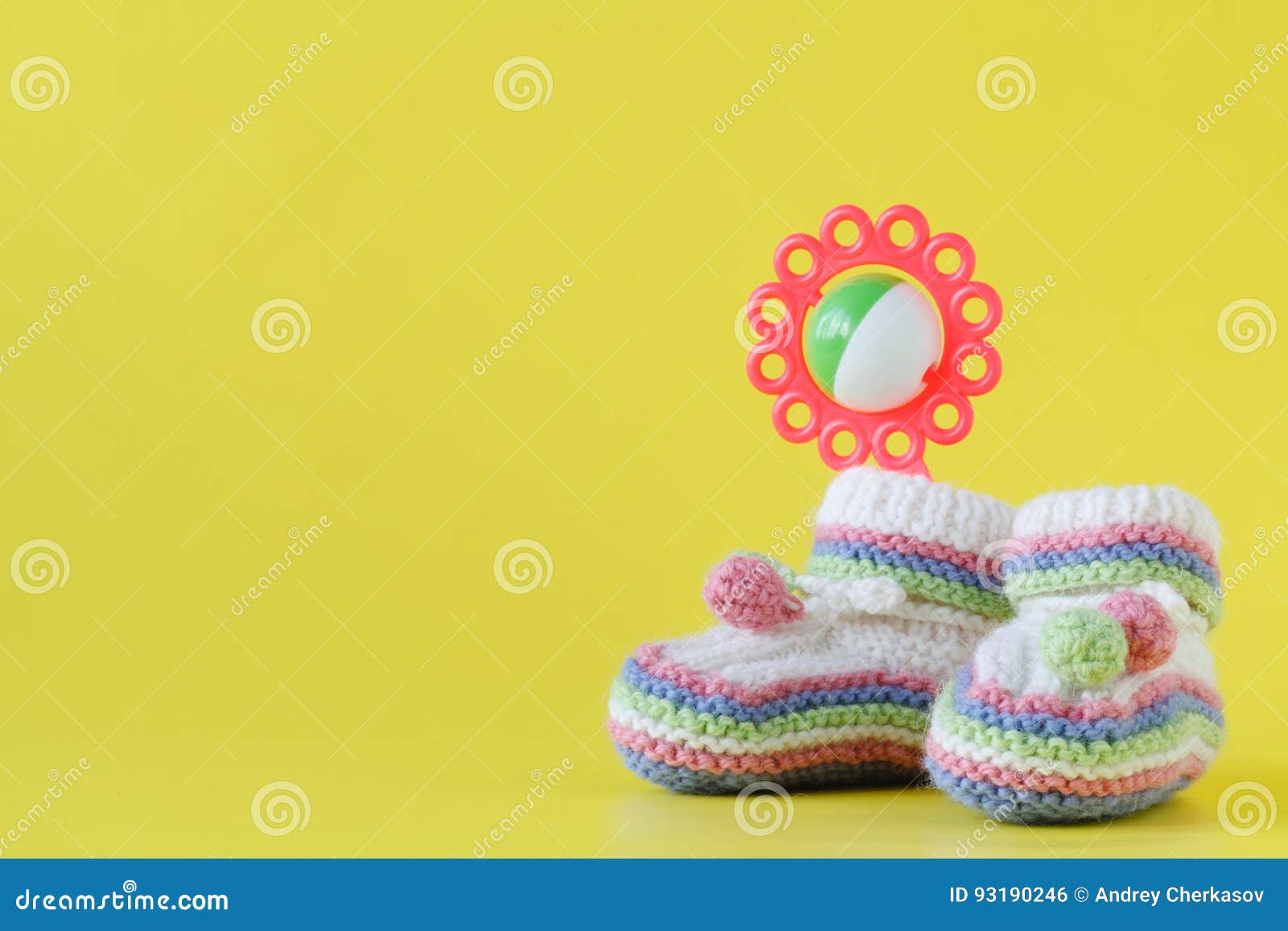 Pastels Baby Clothes at Arthur Dwyer blog