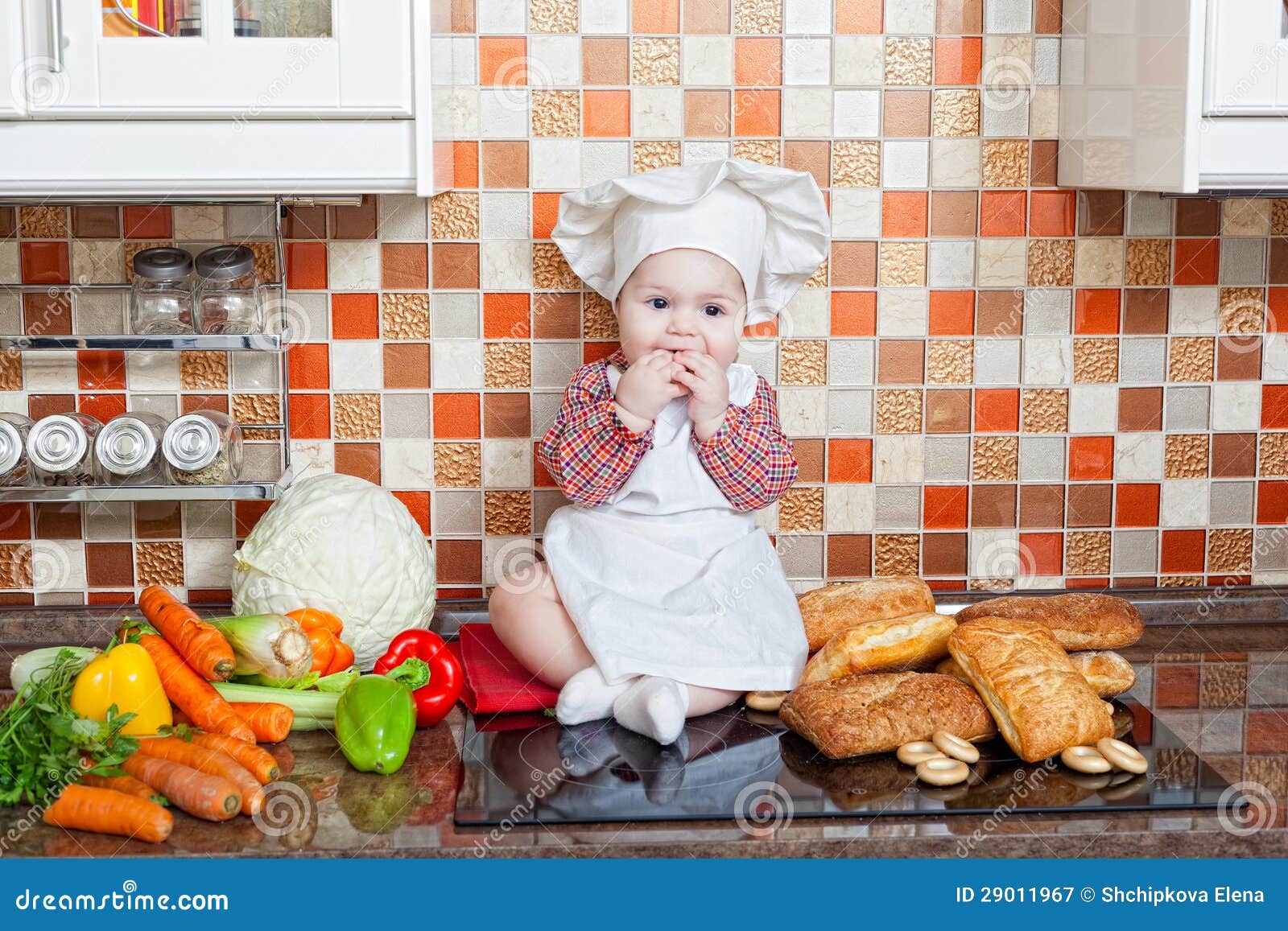 Chef Wheels Stock Photos - Free & Royalty-Free Stock Photos from Dreamstime