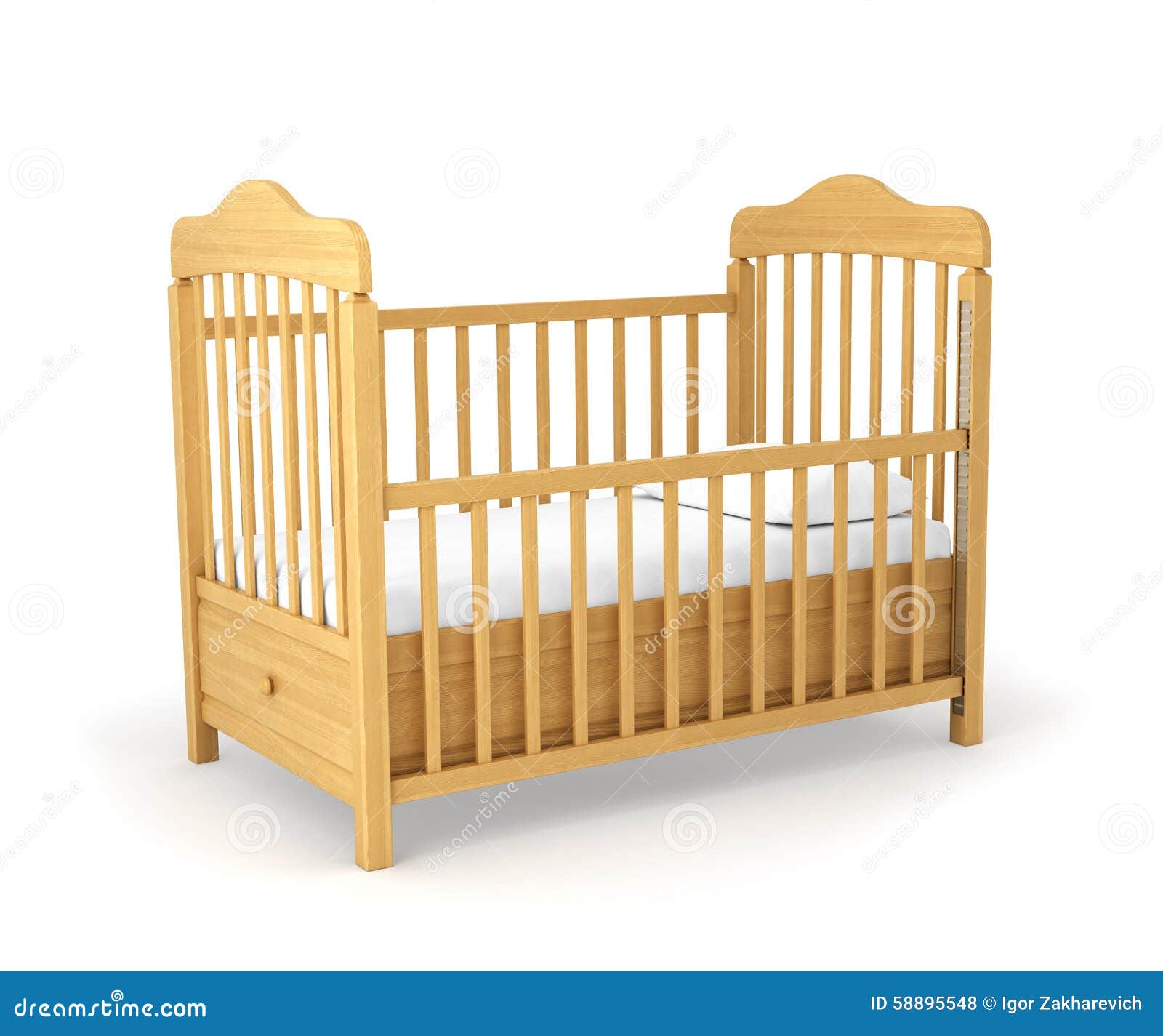 15,353 Cot Image Stock Photos - Free & Royalty-Free Stock Photos from ...