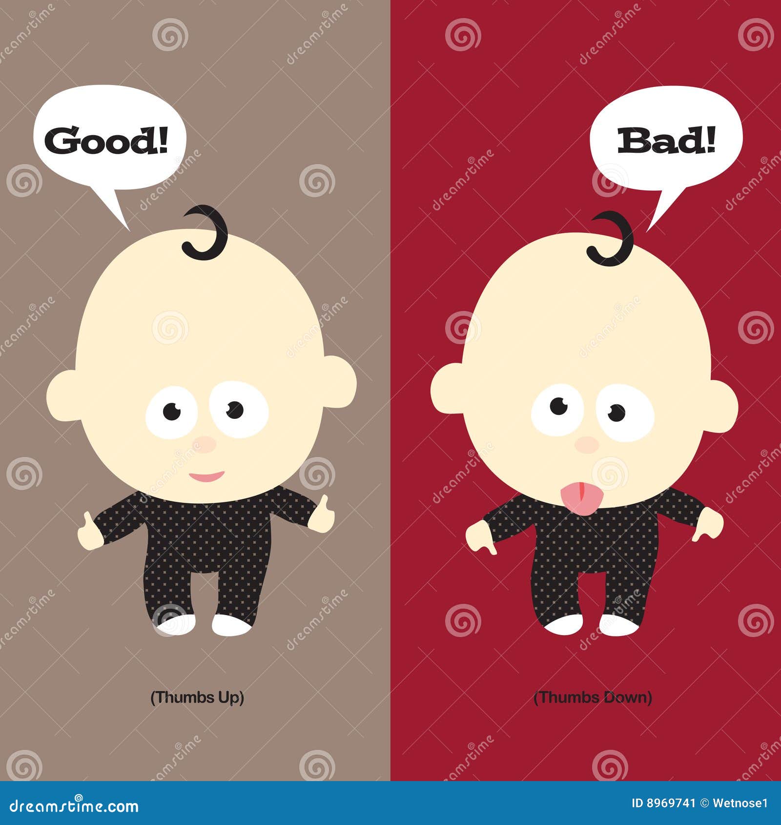 Retaliate Stock Illustrations – 253 Retaliate Stock Illustrations ...