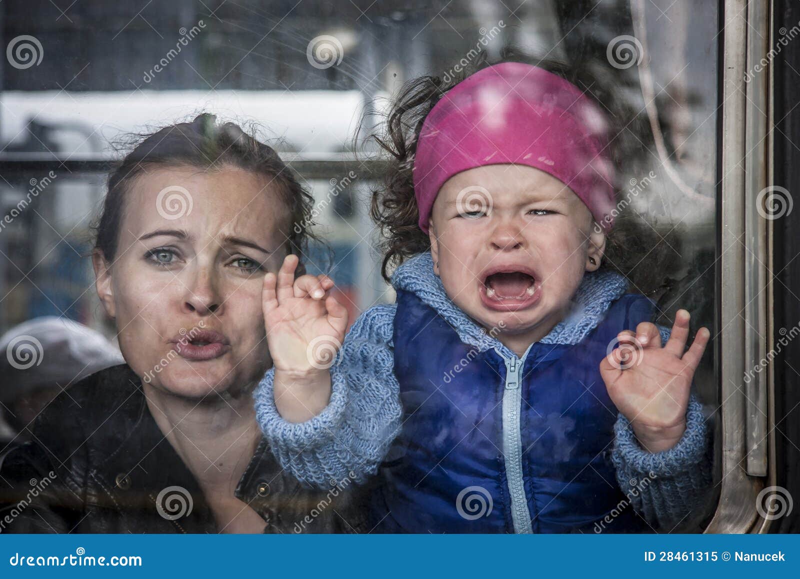 691 Mother Baby Despair Stock Photos - Free & Royalty-Free Stock Photos ...