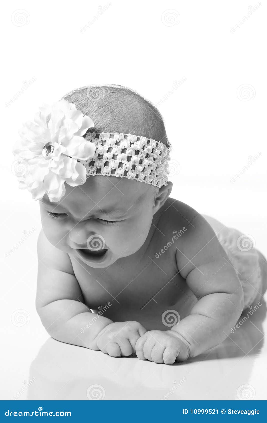 Cubby White Background Stock Photos - Free & Royalty-Free Stock Photos ...