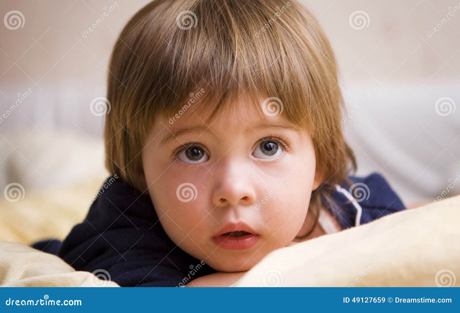 Baby cute editorial stock image. Image of nice, cute - 49127659