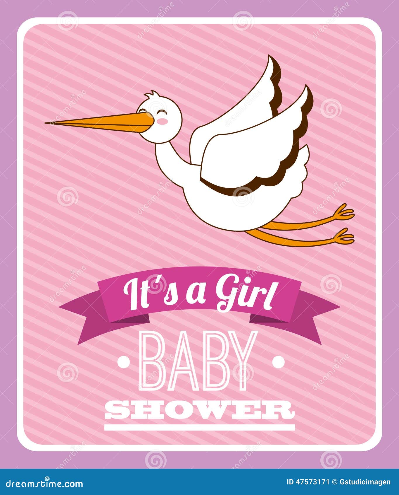 Baby design stock vector. Illustration of childhood, pastel - 47573171