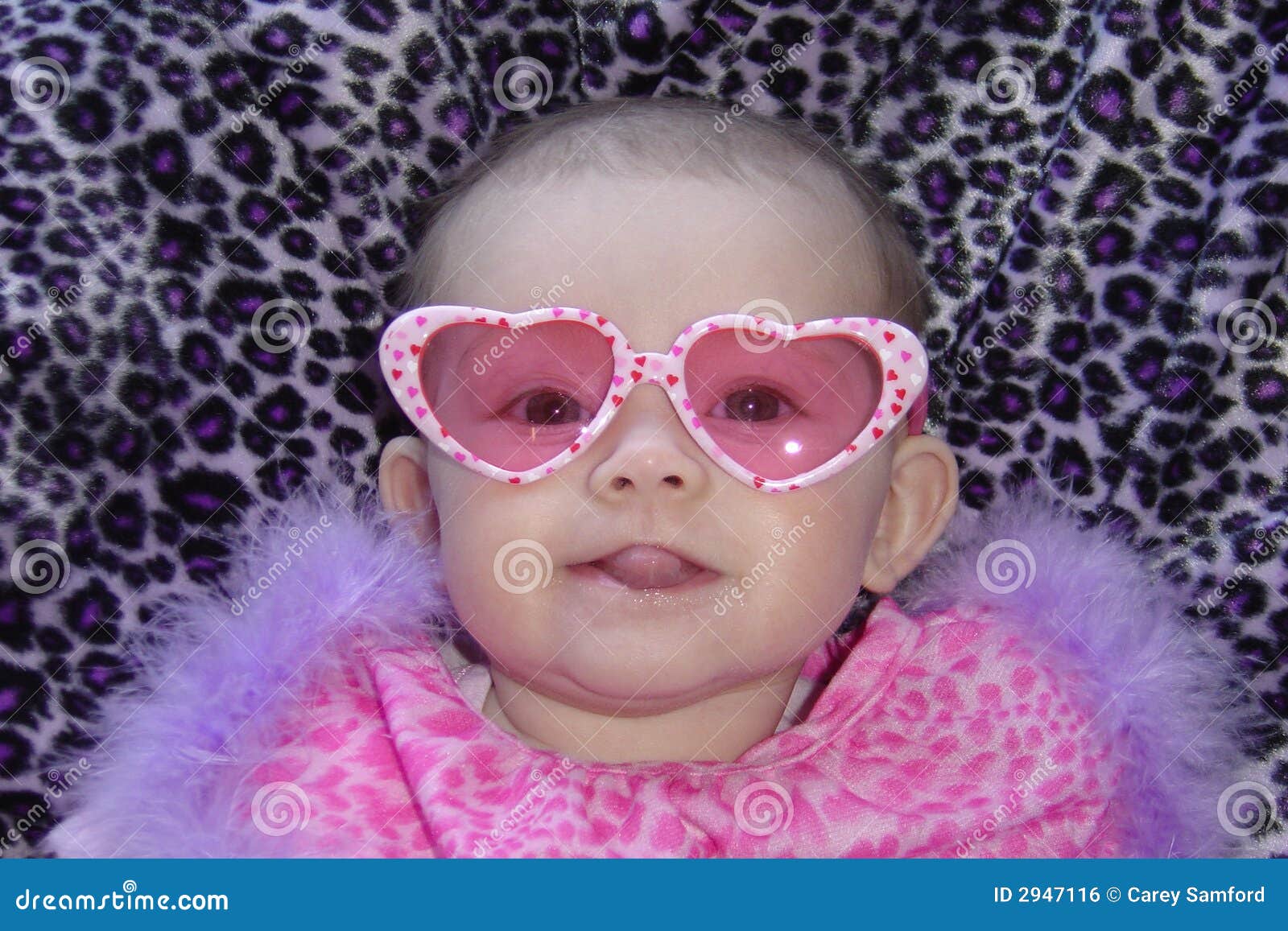 Royalty Free Images, Cartoons, Illustrations And Photos Designed By ...