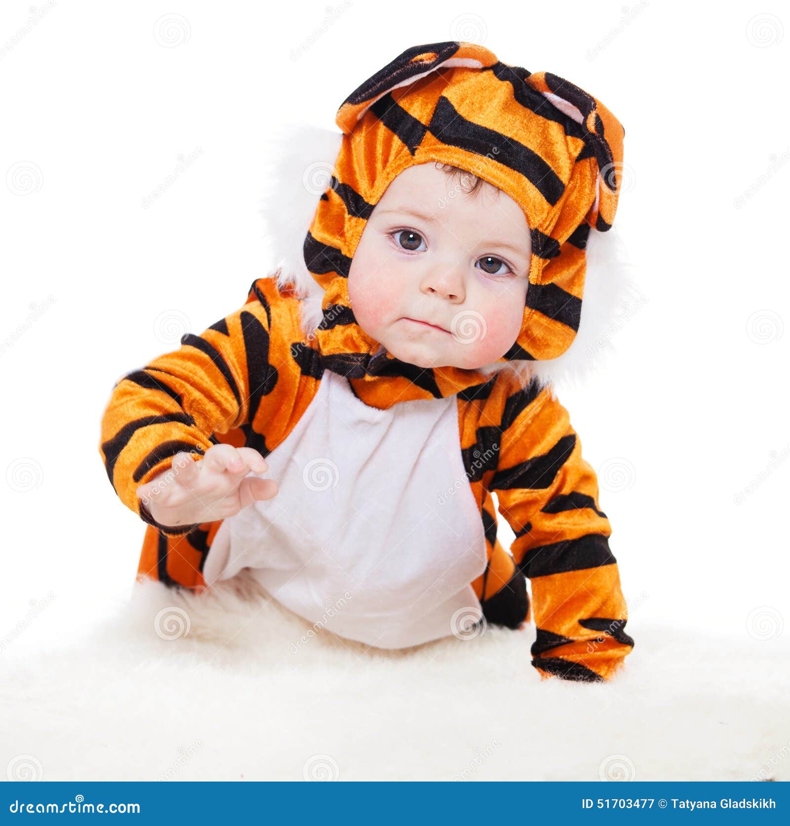 Baby stock image. Image of cute, happiness, people, person - 51703477