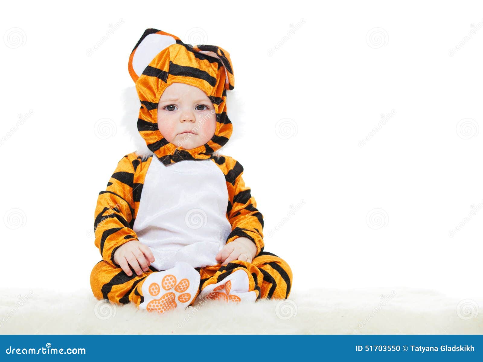 Baby stock photo. Image of cute, baby, masquerade, innocence - 51703550