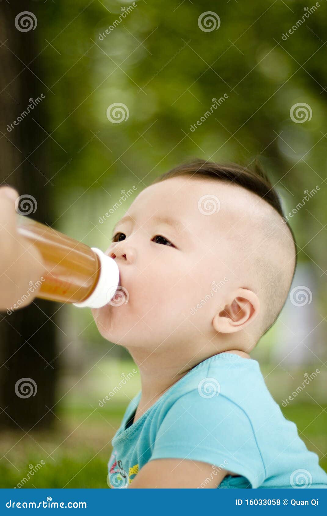 1,224 Baby Juice Outdoor Stock Photos - Free & Royalty-Free Stock ...