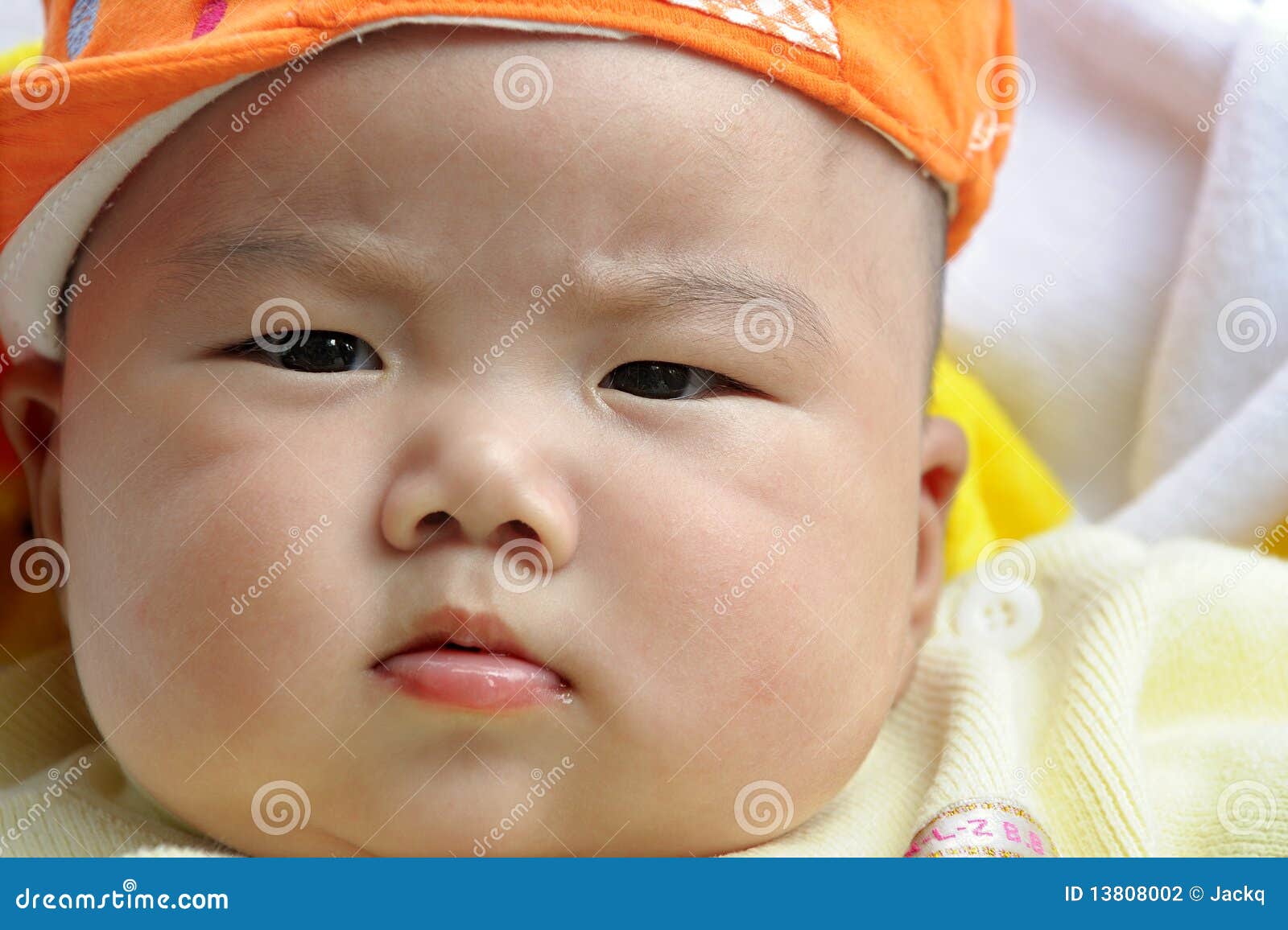 Baby duo duo stock photo. Image of chinese, cute, sunny - 13808002