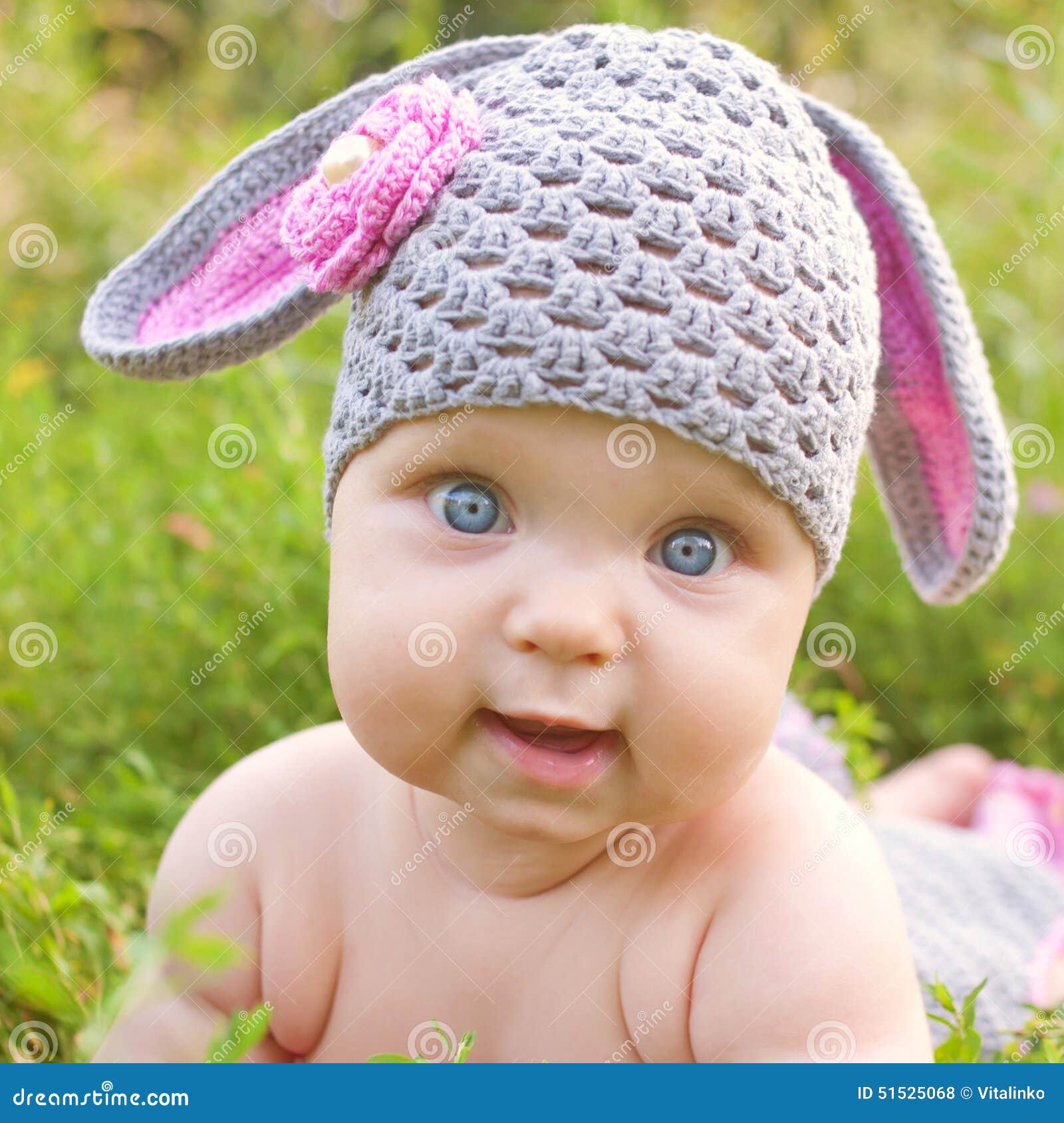 5,184 Baby Bunny Face Stock Photos - Free & Royalty-Free Stock Photos ...