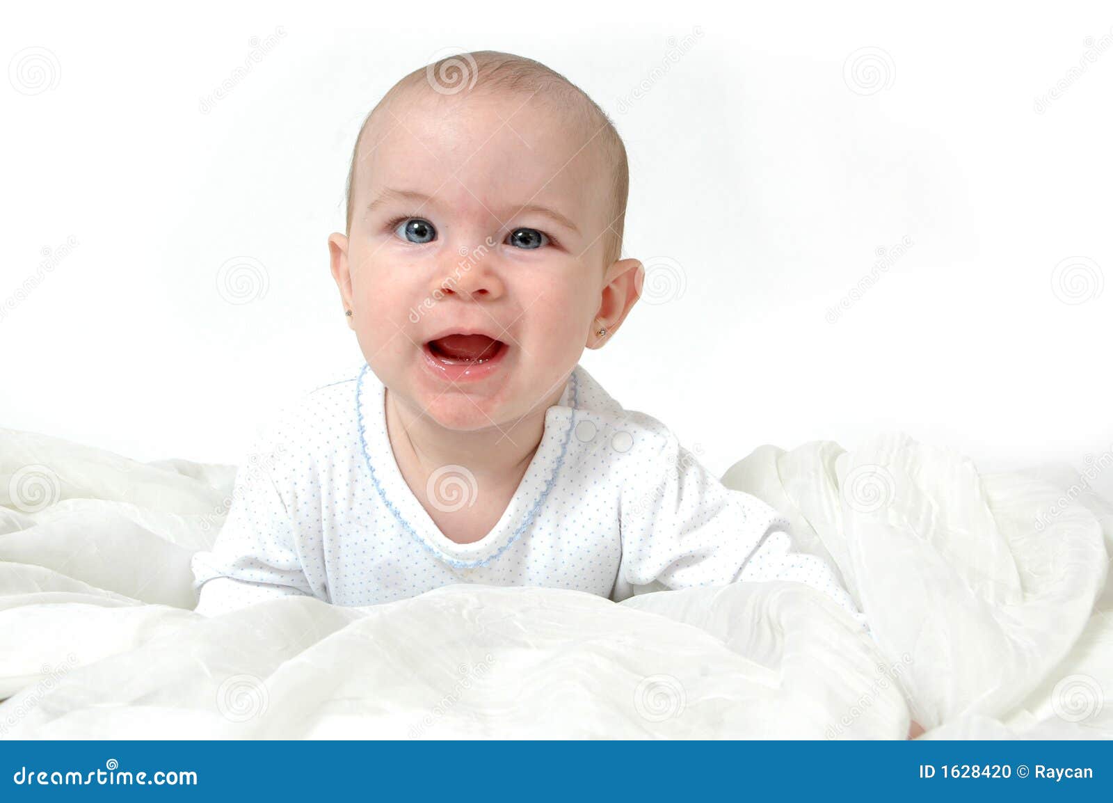 Baby Expressions stock photo. Image of generations, baby - 1628420