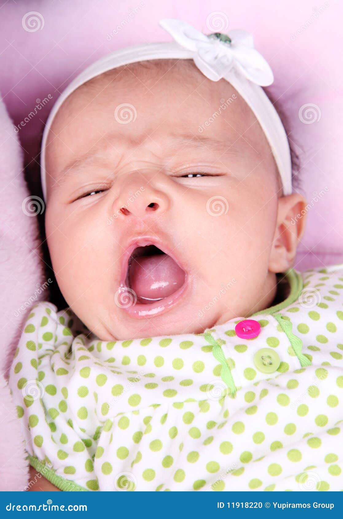 Baby face stock photo. Image of human, beauty, happy - 11918220