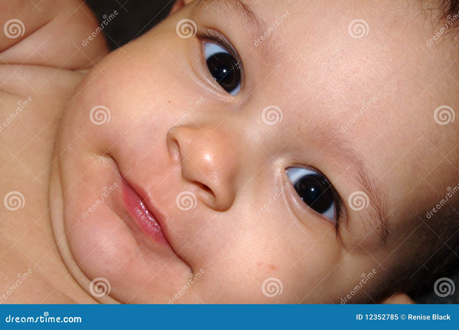 42,840 Old Baby Face Stock Photos - Free & Royalty-Free Stock Photos ...